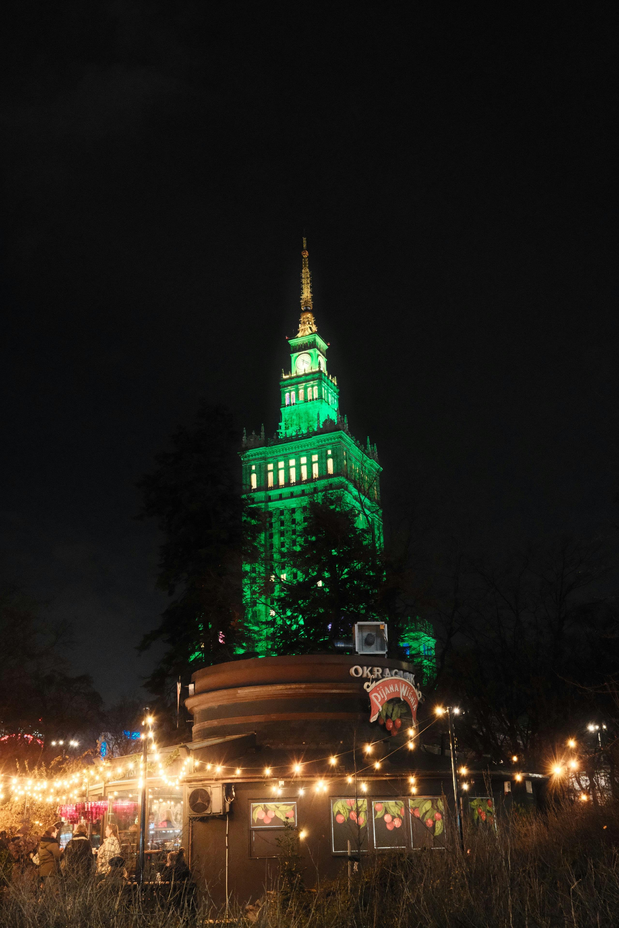 Warsaw Photos, Download The BEST Free Warsaw Stock Photos & HD Images