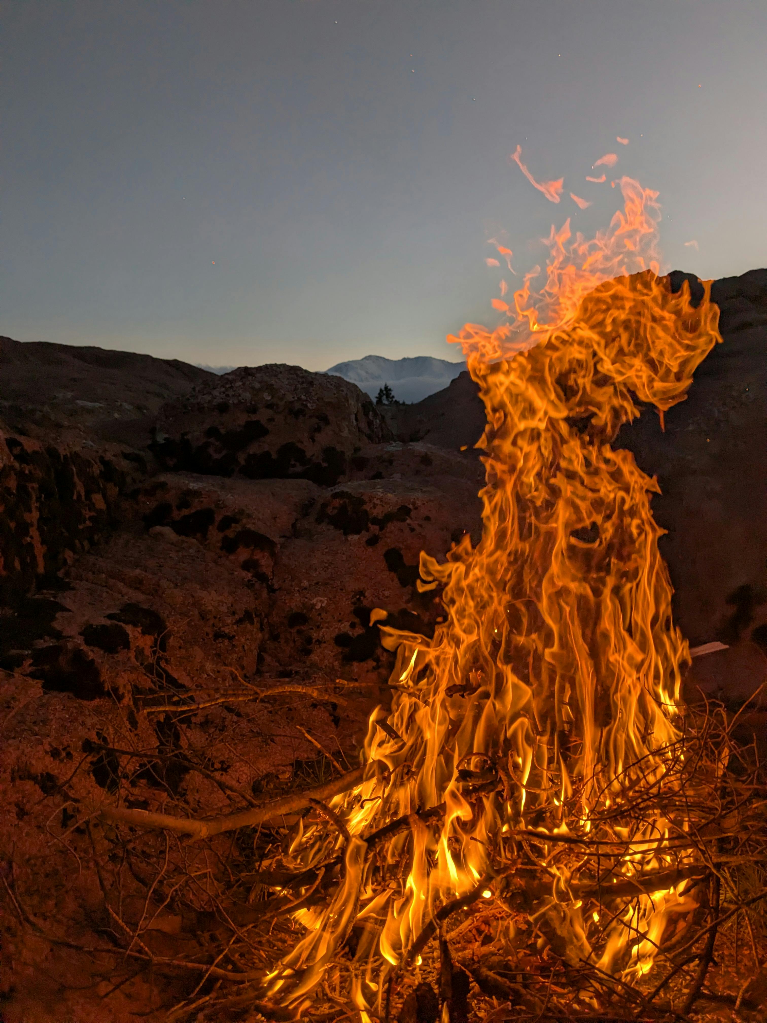 Hat+Kata+Photo Photos, Download The BEST Free Hat+Kata+Photo Stock ...