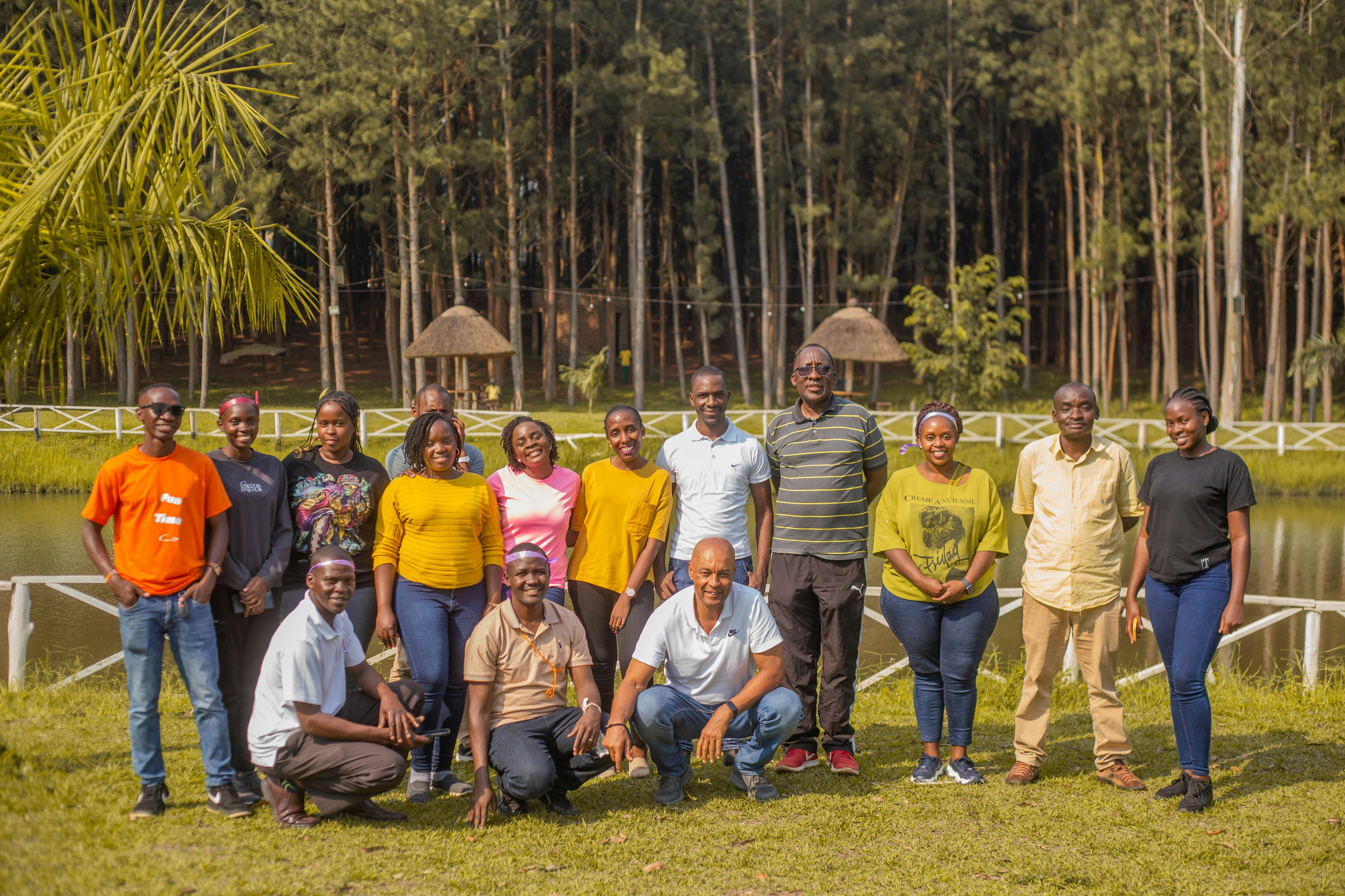 Elf Teams Background Photos, Download The BEST Free Elf Teams ...