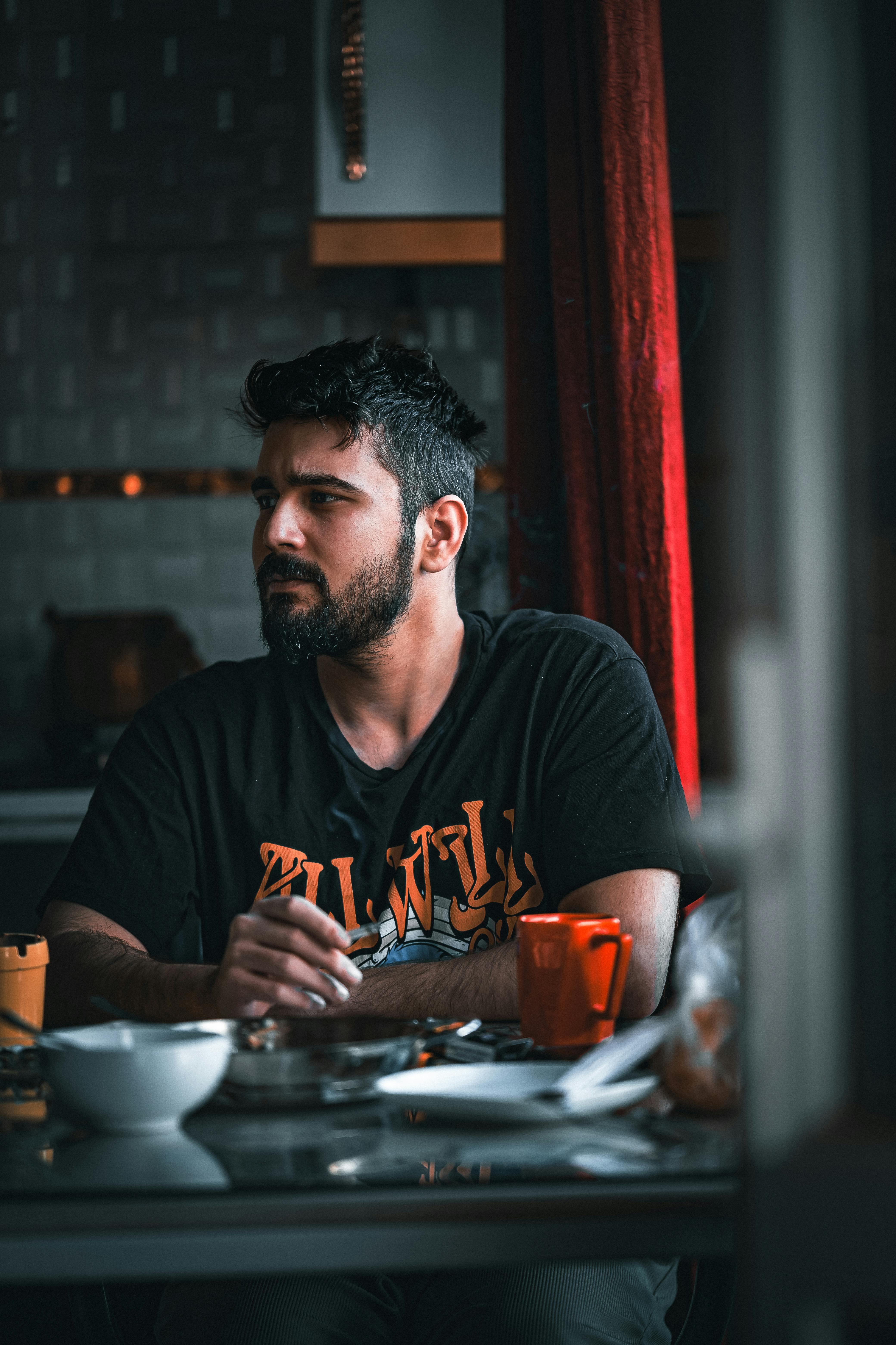 Private Chef At Home Photos, Download The BEST Free Private Chef At ...