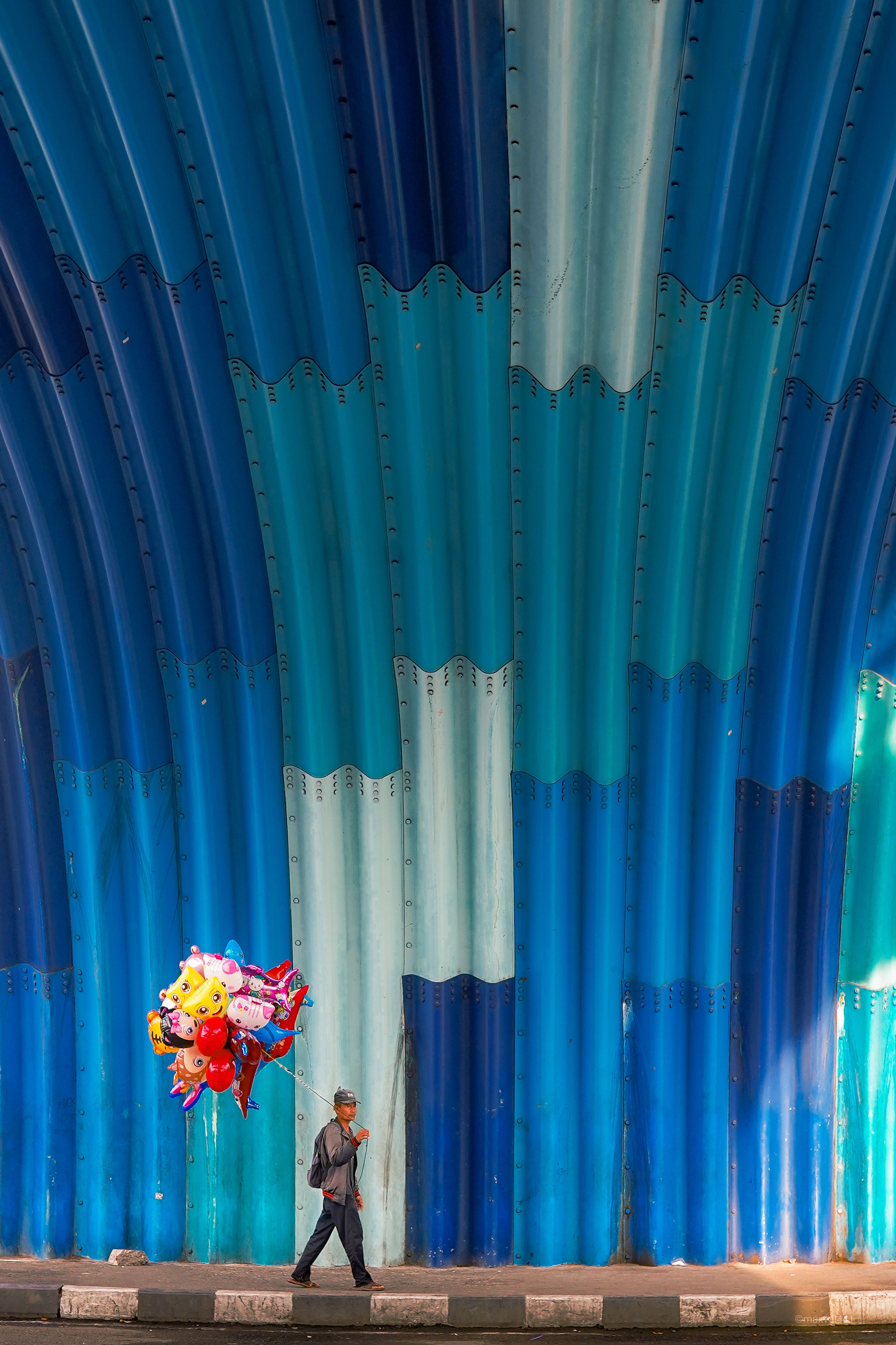 Pamphlet Background Photos, Download The BEST Free Pamphlet Background ...