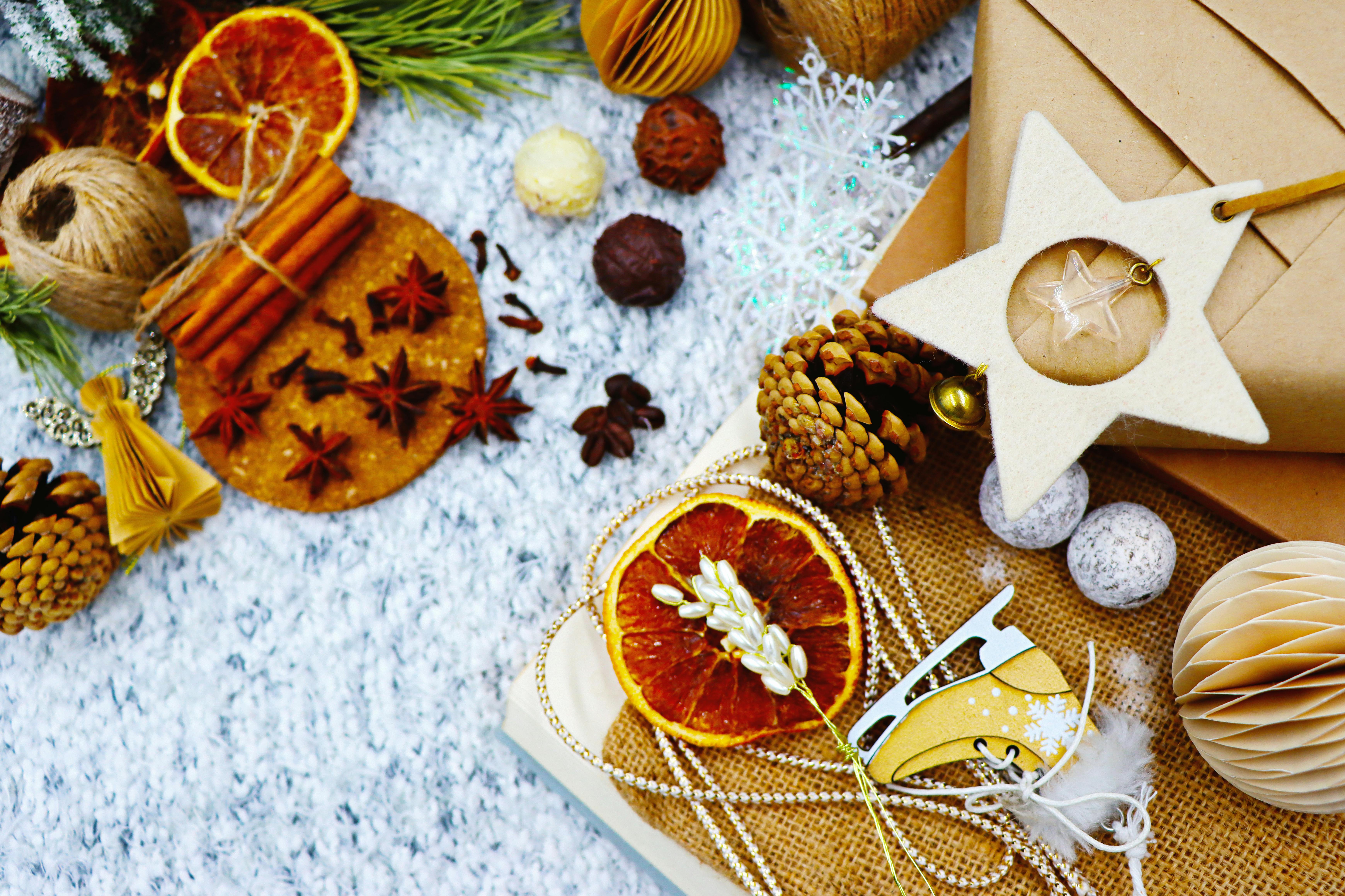 Google Meet Background Christmas Photos, Download The BEST Free Google ...