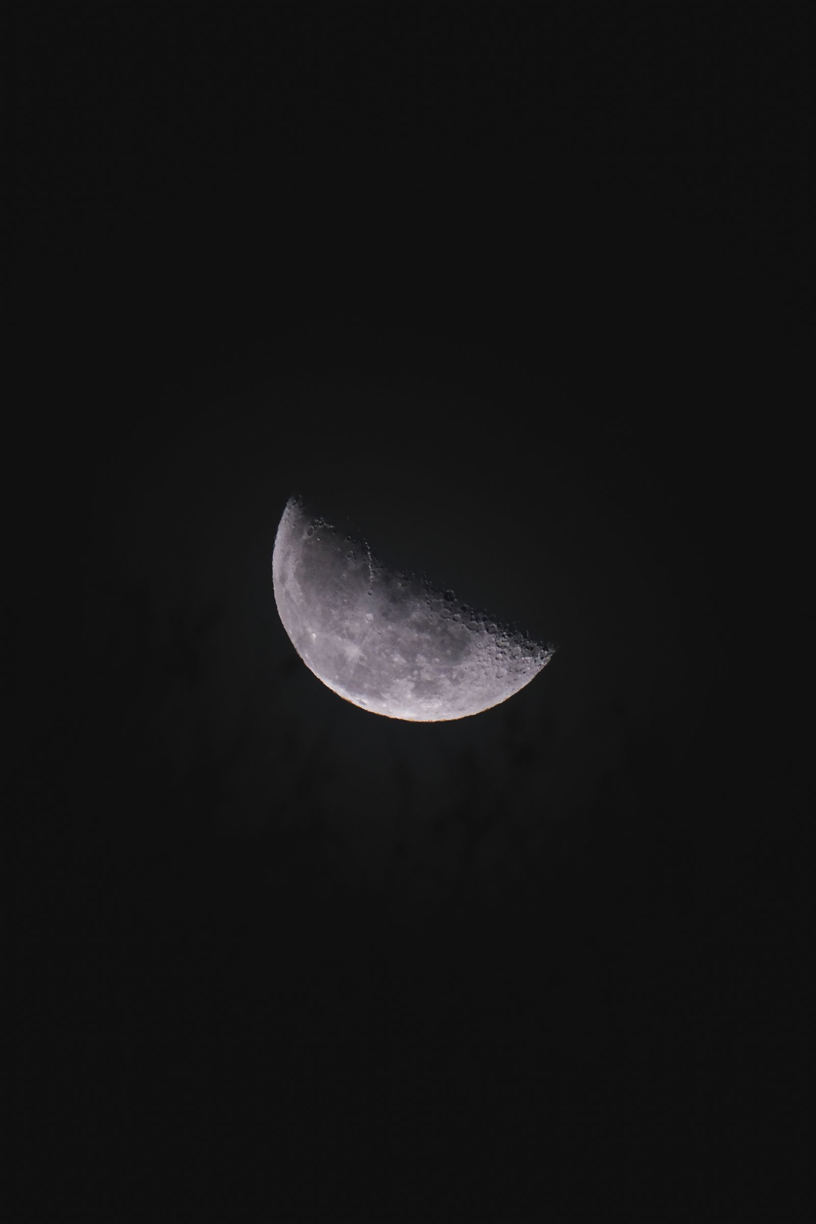 Half Moon Photos, Download The BEST Free Half Moon Stock Photos & HD Images