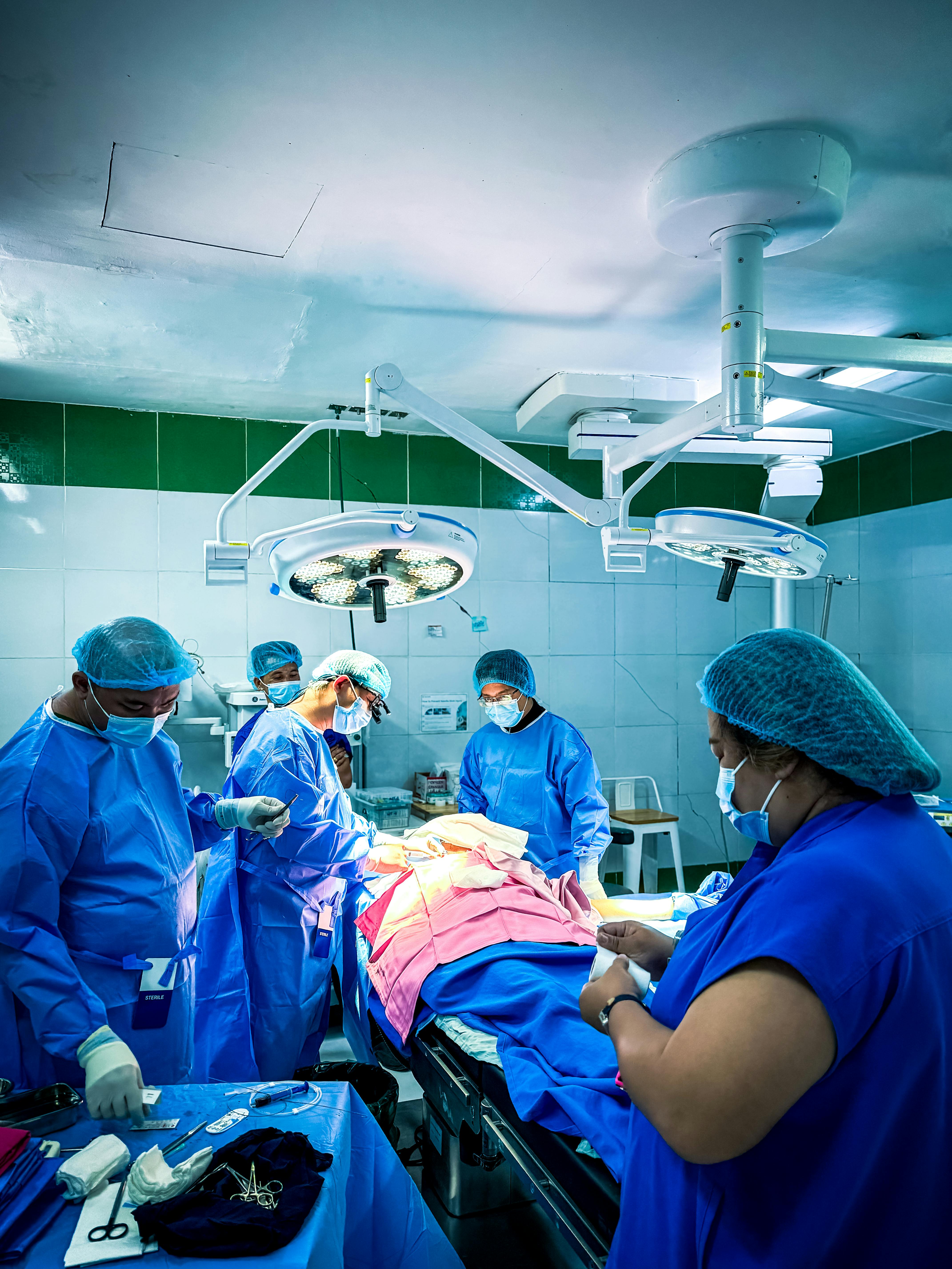 Total Penectomy Surgery Photos, Download The BEST Free Total Penectomy ...