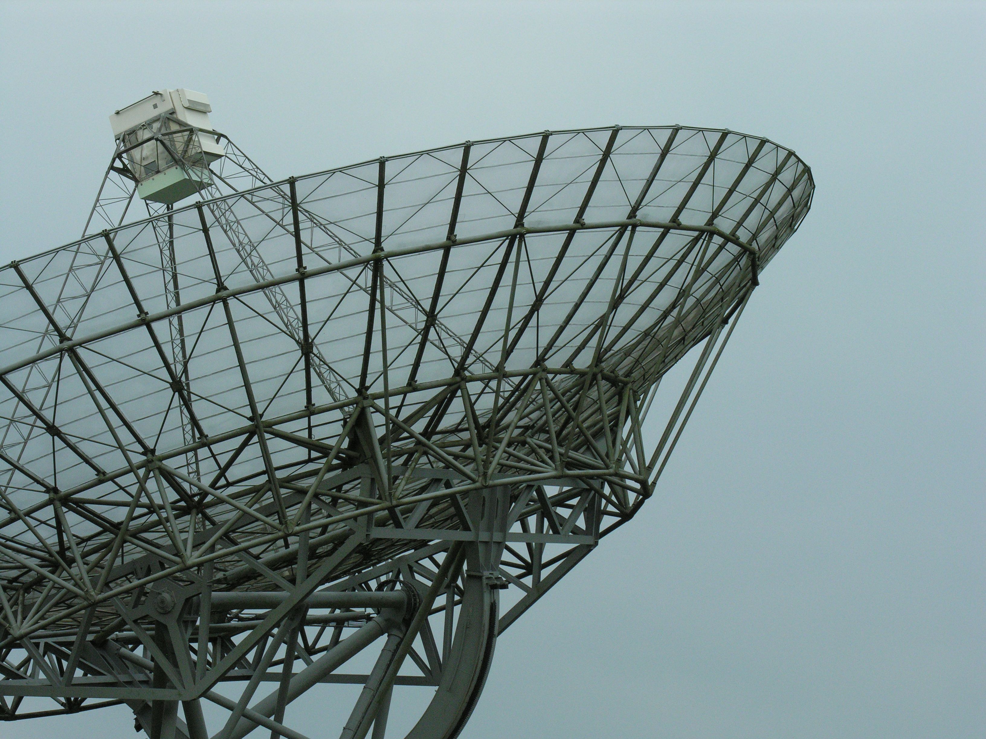 Radar Photos, Download The BEST Free Radar Stock Photos & HD Images