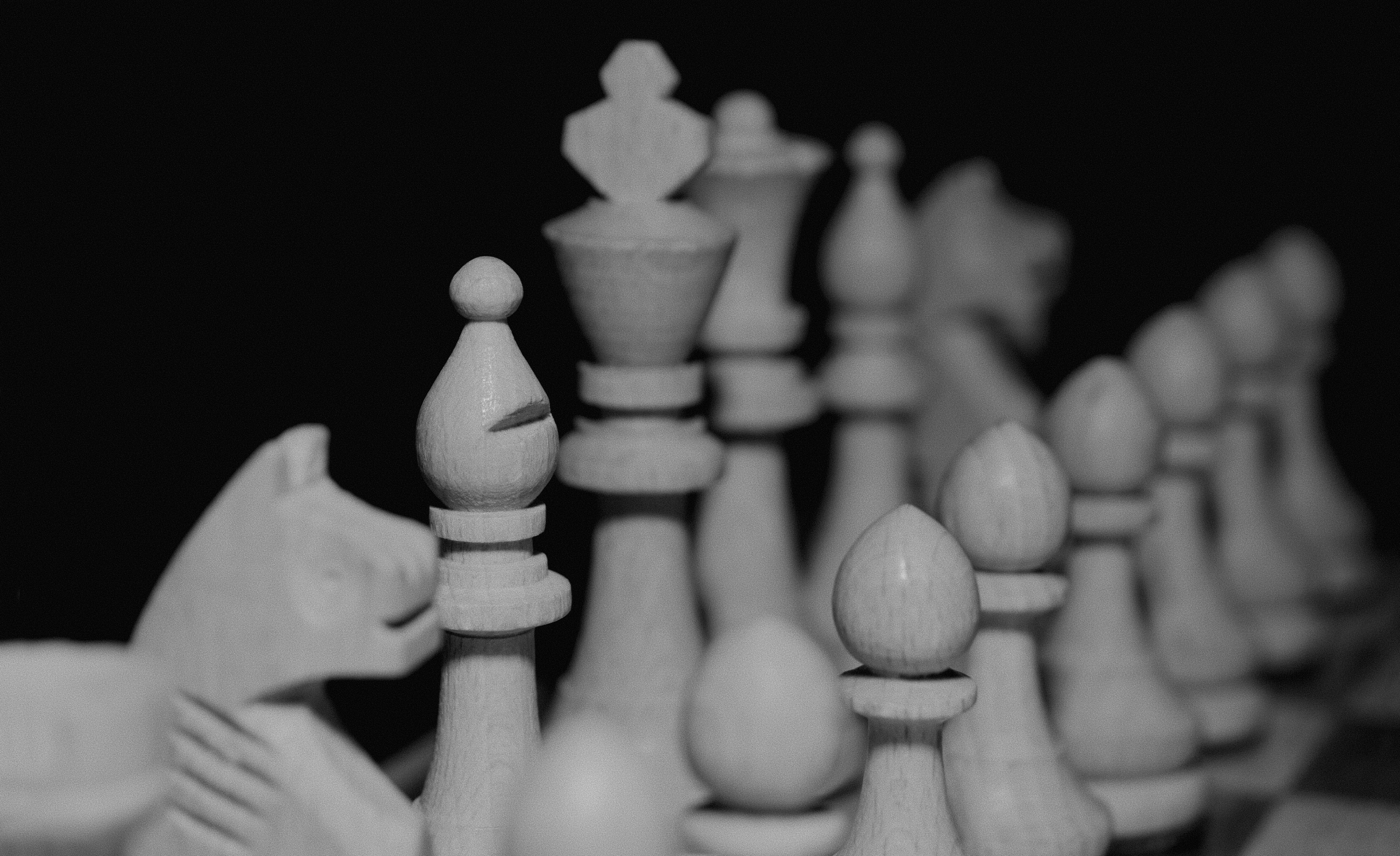 Chess Images Photos, Download The BEST Free Chess Images Stock Photos ...