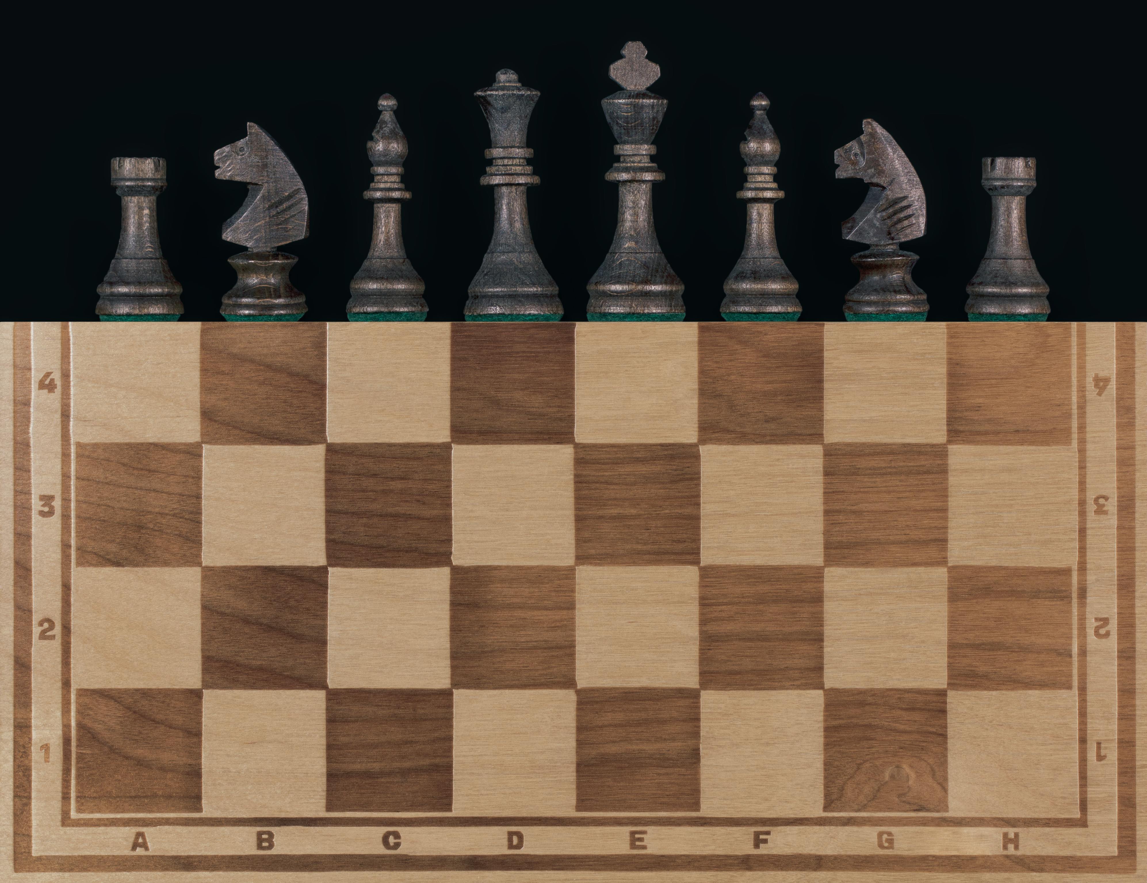 Chess Images Photos, Download The BEST Free Chess Images Stock Photos ...