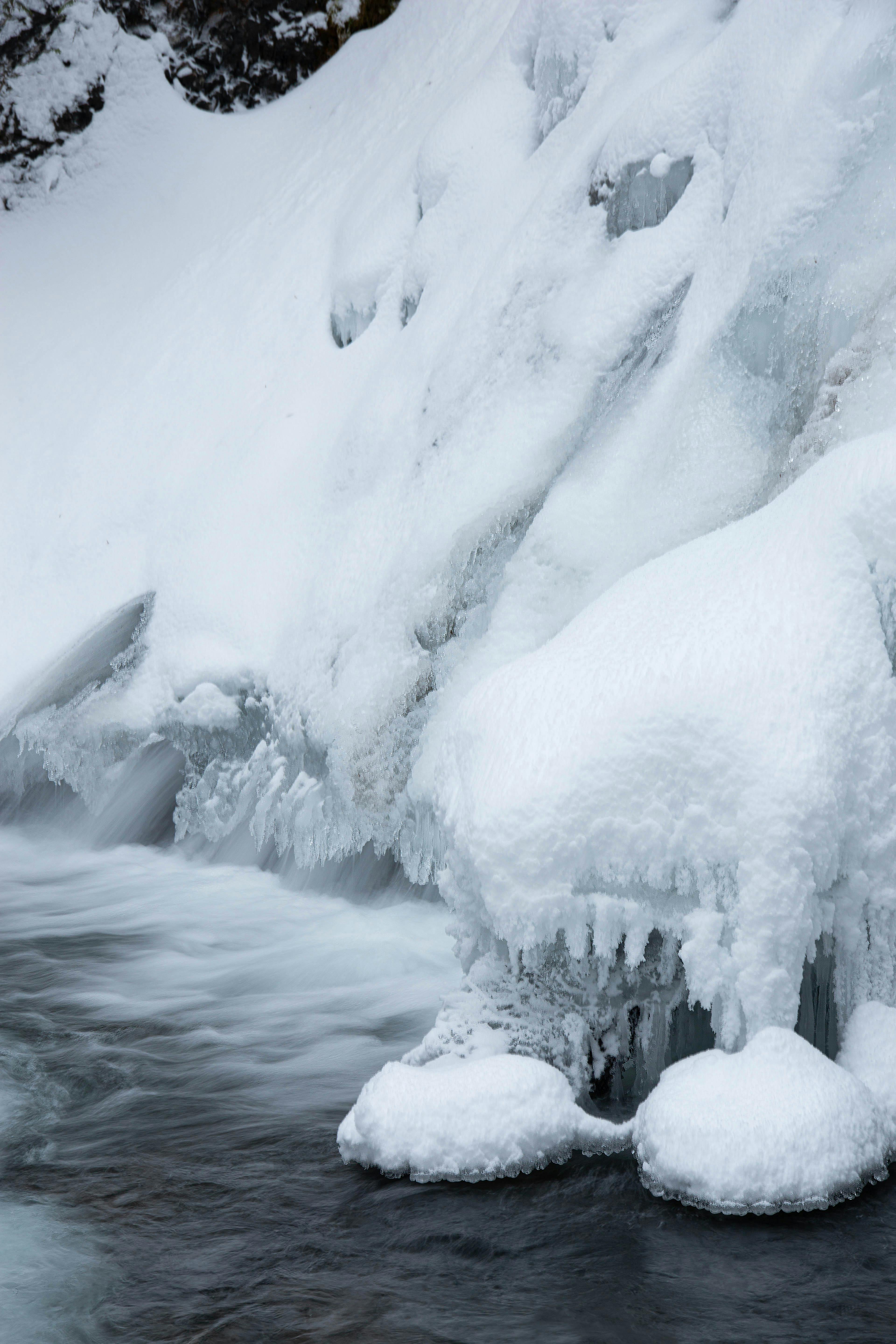 Freezing Photos, Download The BEST Free Freezing Stock Photos & HD Images