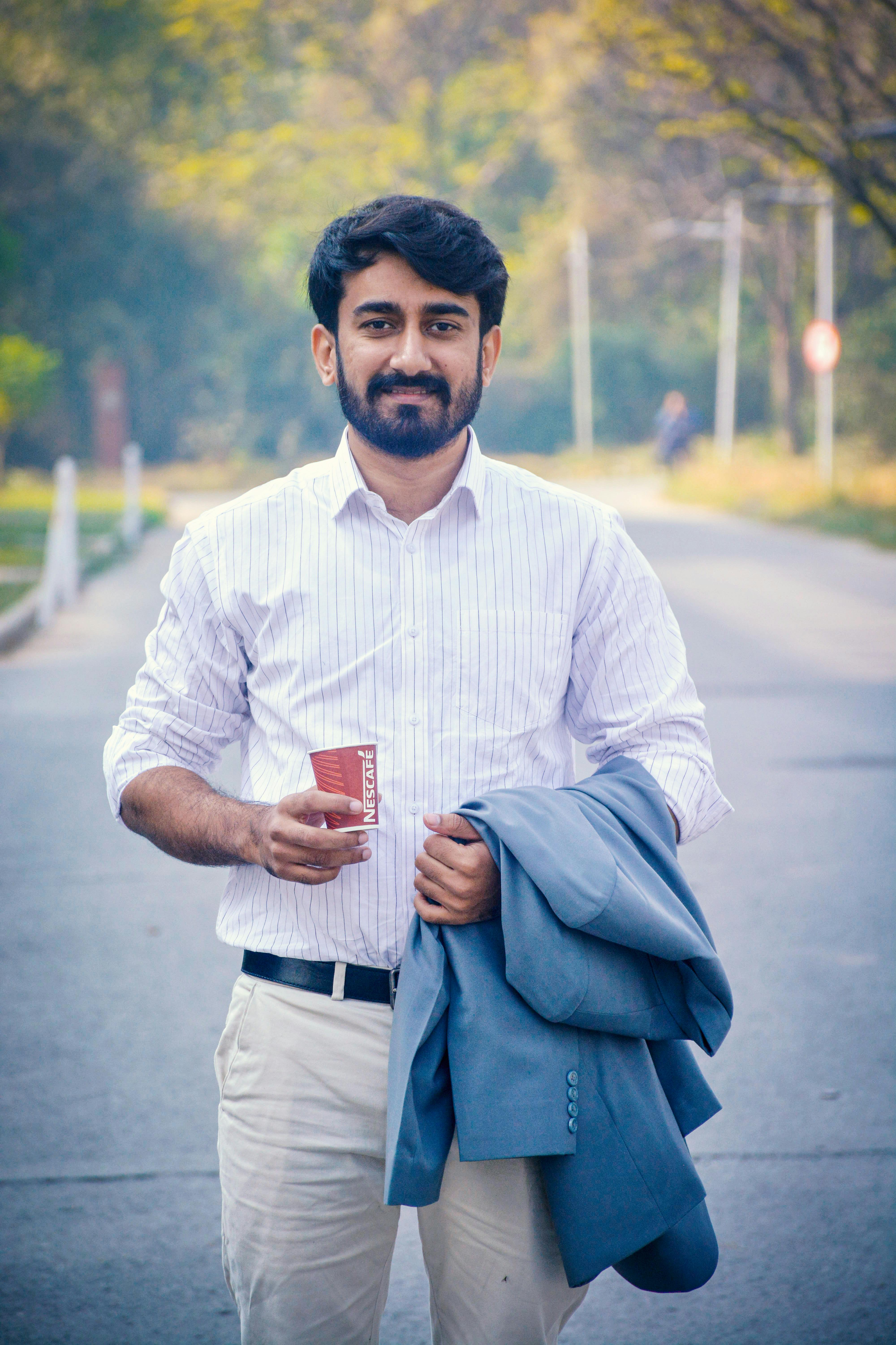 727+ Fotos y Imágenes de Immages+google Gratis · Banco de Fotos Gratis