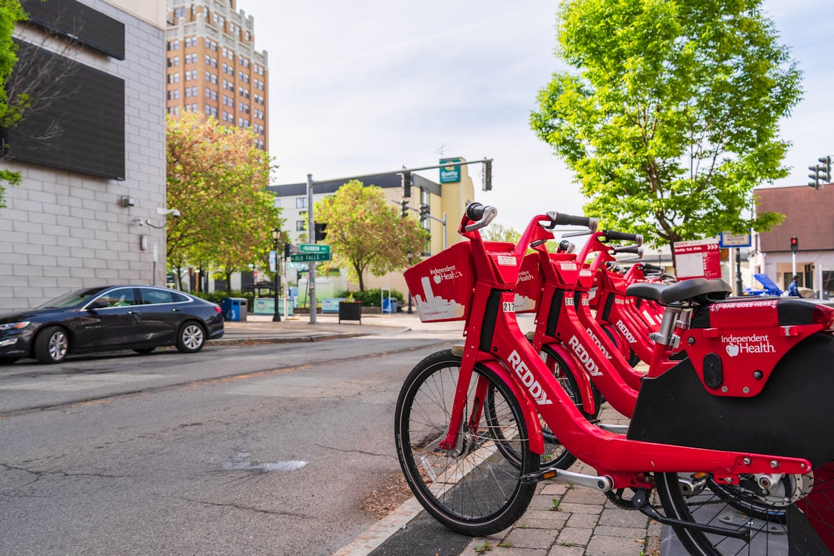 Revanth Reddy Photos, Download The BEST Free Revanth Reddy Stock Photos ...