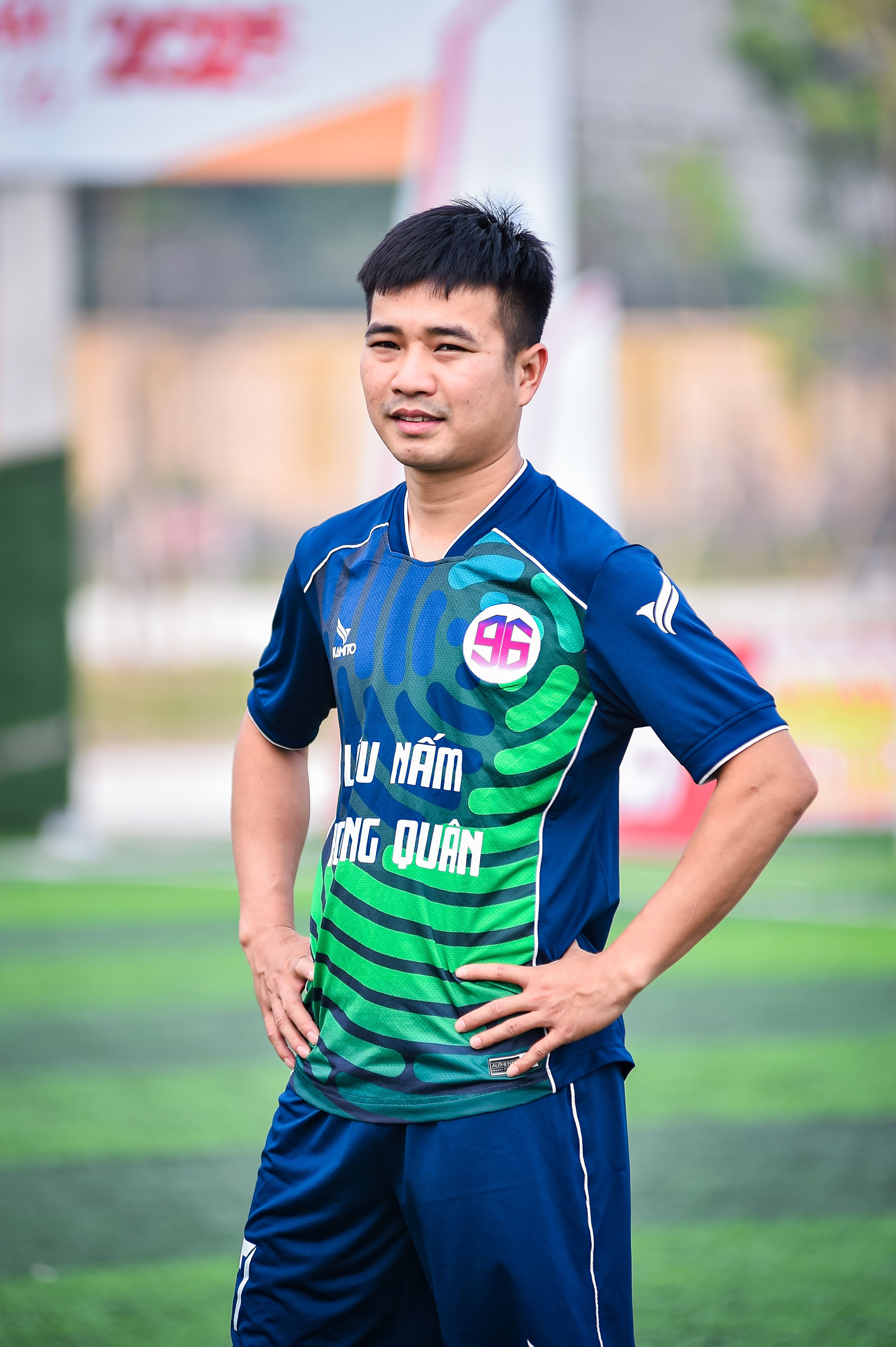 Player Photos, Download The BEST Free Player Stock Photos & HD Images