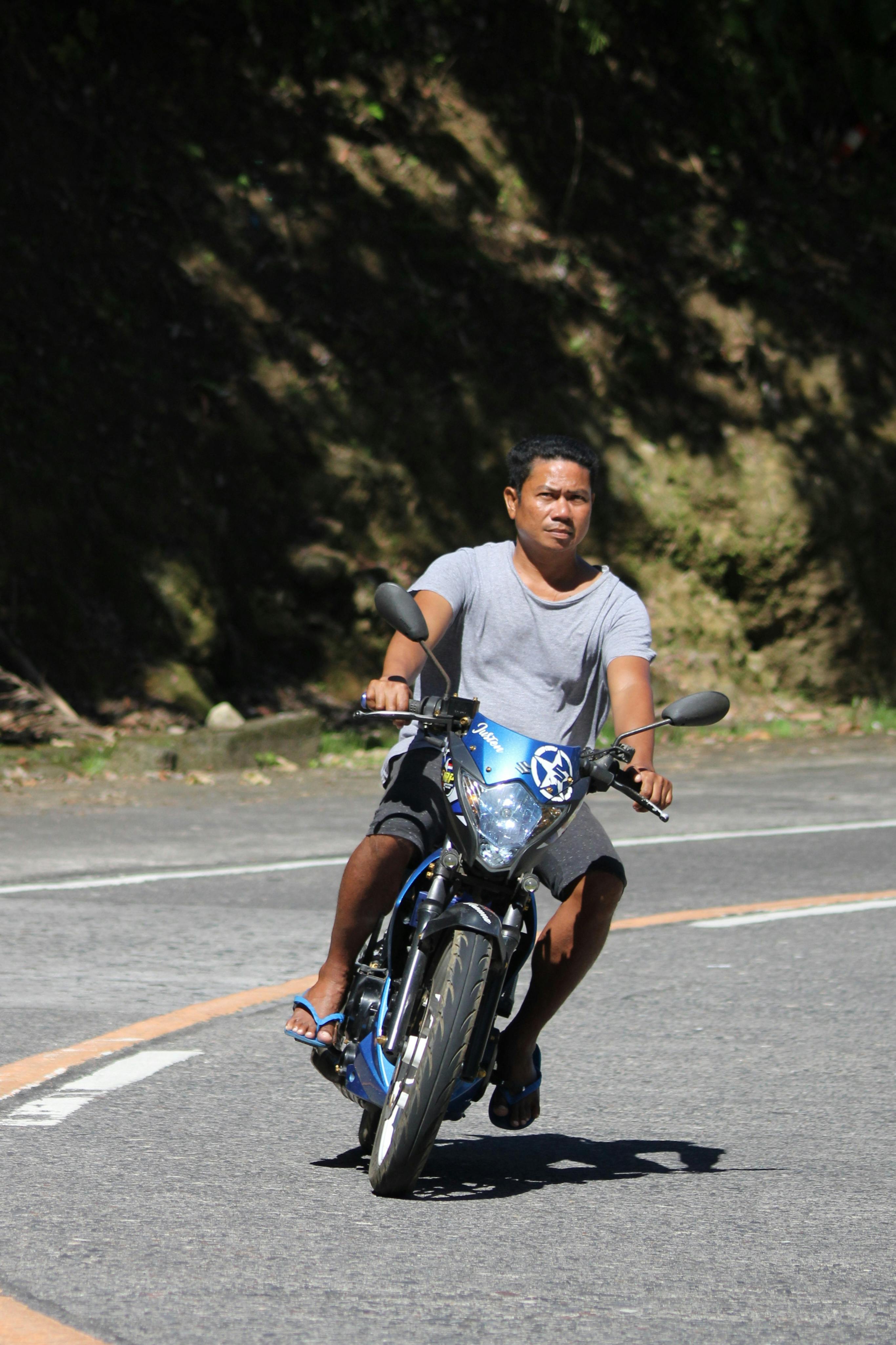 Diana Rider Photos, Download The BEST Free Diana Rider Stock Photos ...