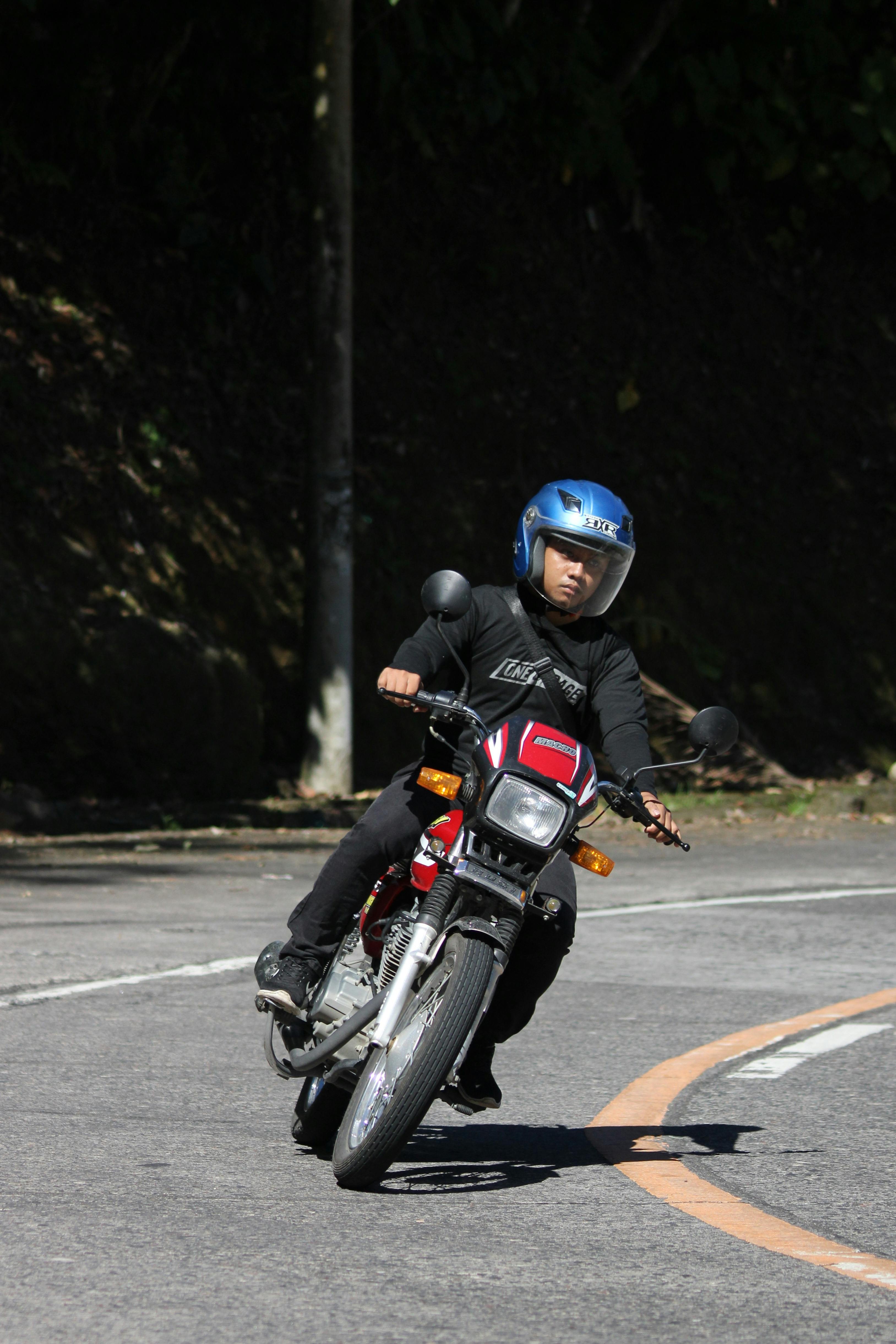 Diana Rider Photos, Download The BEST Free Diana Rider Stock Photos ...