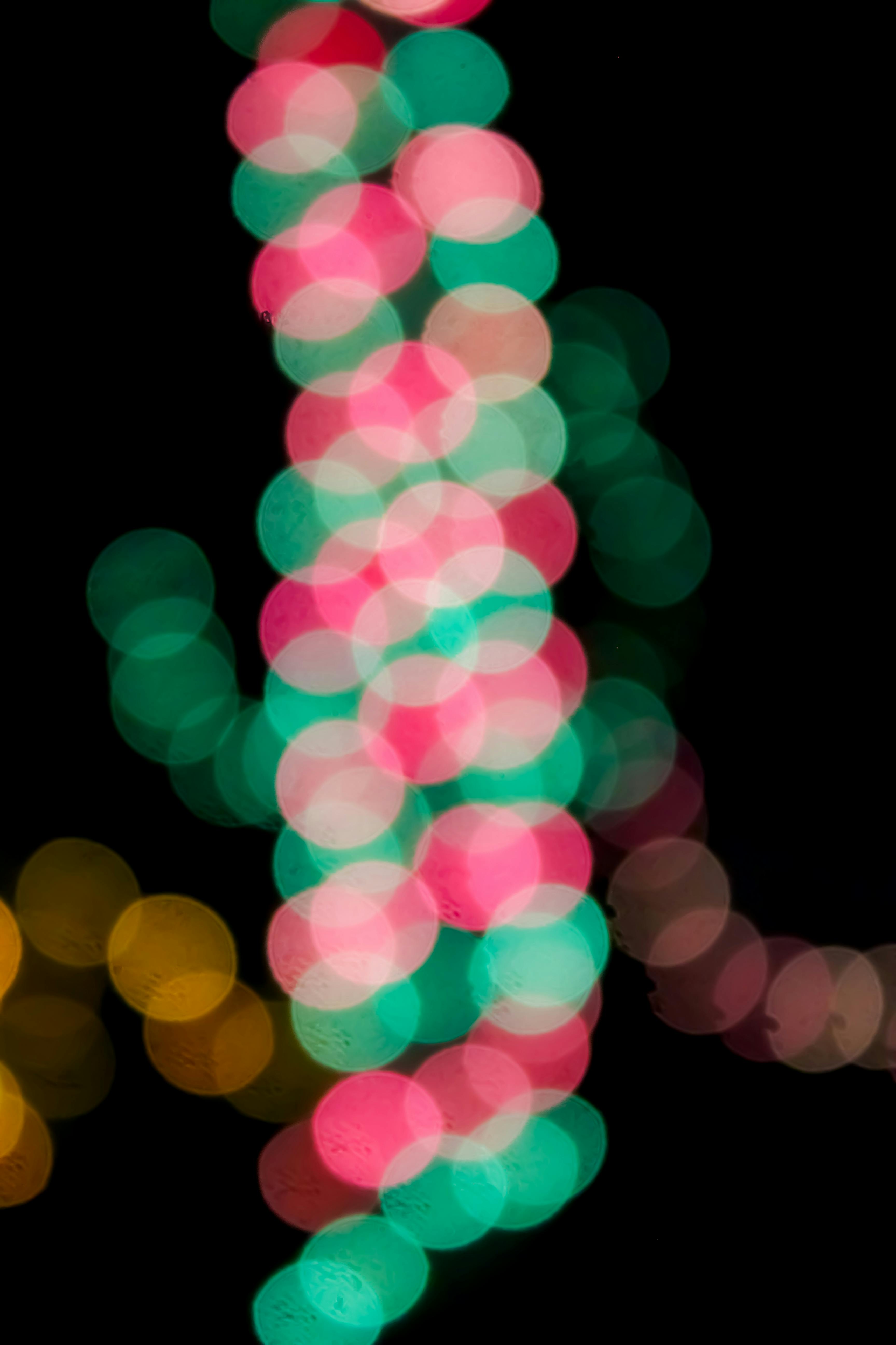 Beabadobe Wallpaper Photos, Download The BEST Free Beabadobe Wallpaper ...