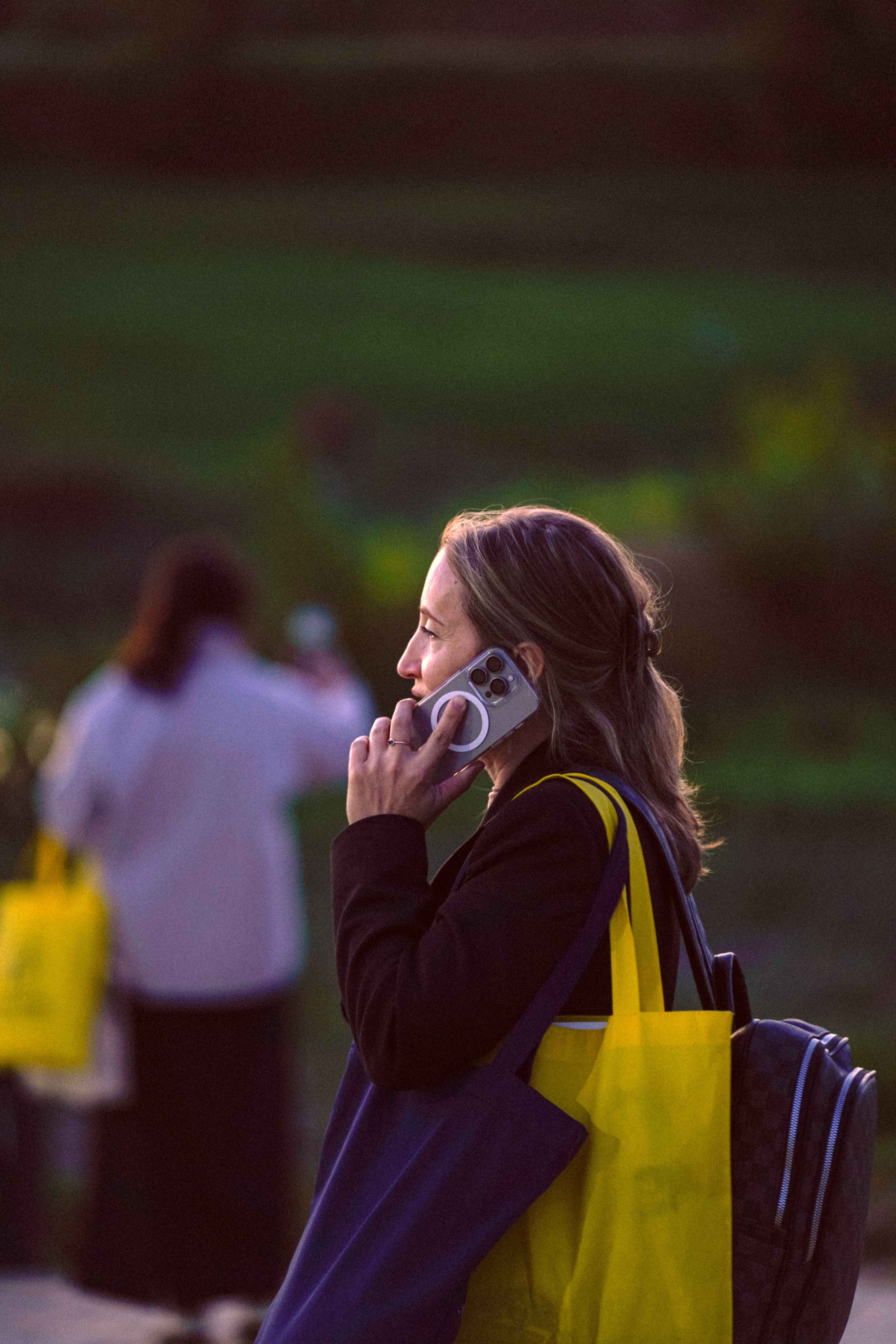 40 000+ Whistle+phones banque d’images et photos libres de droit ...