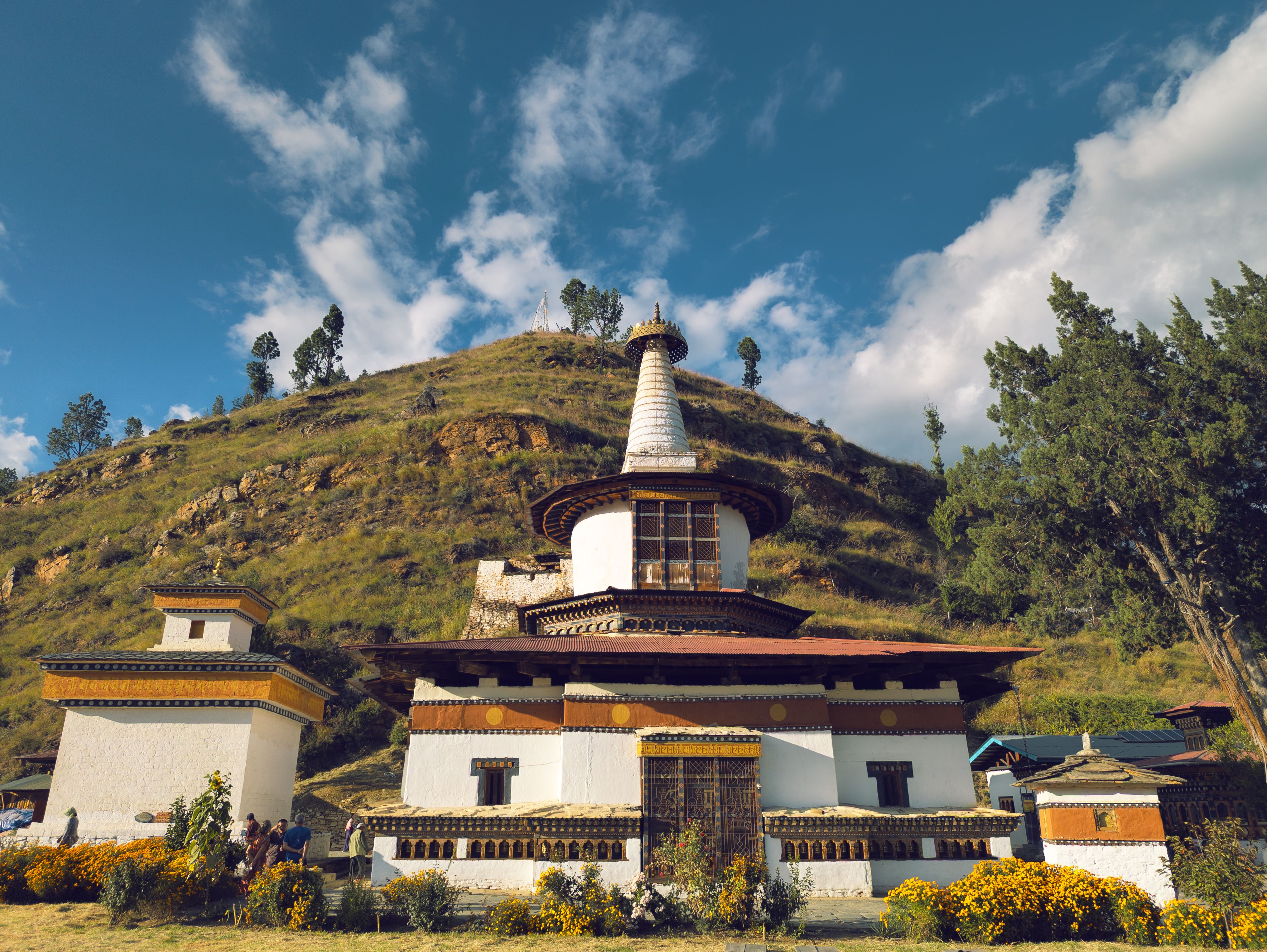 Bhutan Photos, Download The BEST Free Bhutan Stock Photos & HD Images