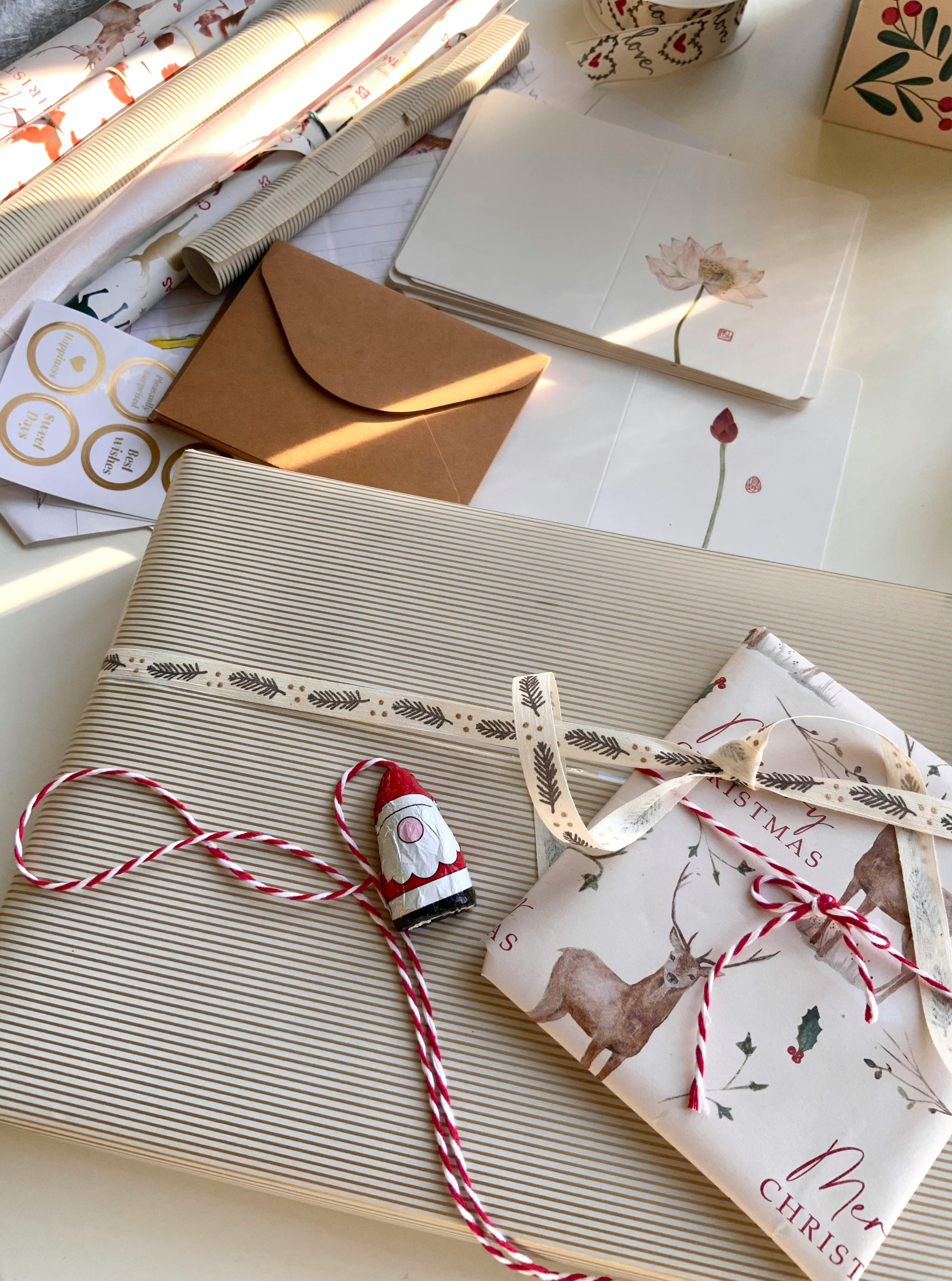 Borders+For+A4+Sheet Photos, Download The BEST Free Borders+For+A4 ...