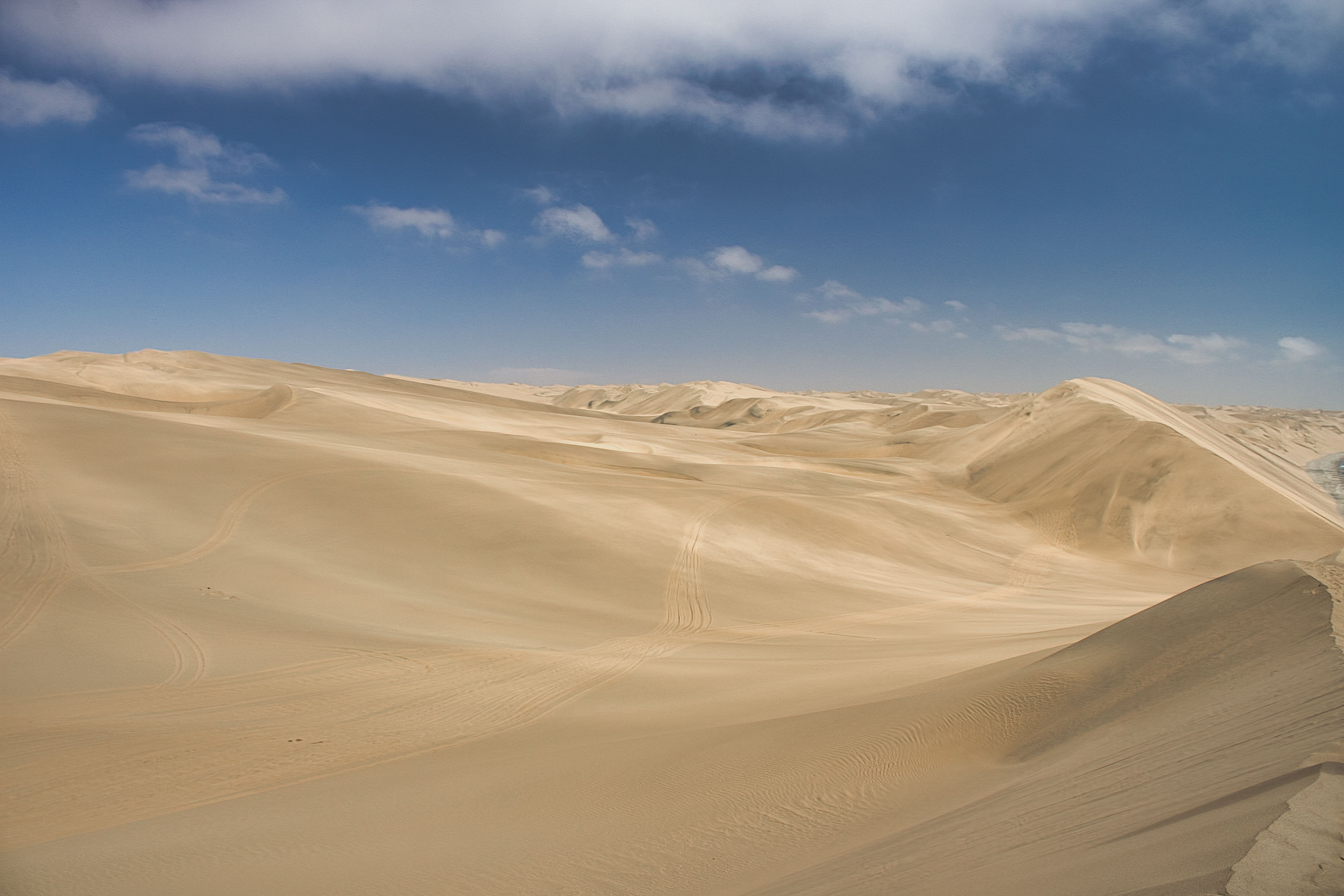 Desert Landscape Photos, Download The BEST Free Desert Landscape Stock ...