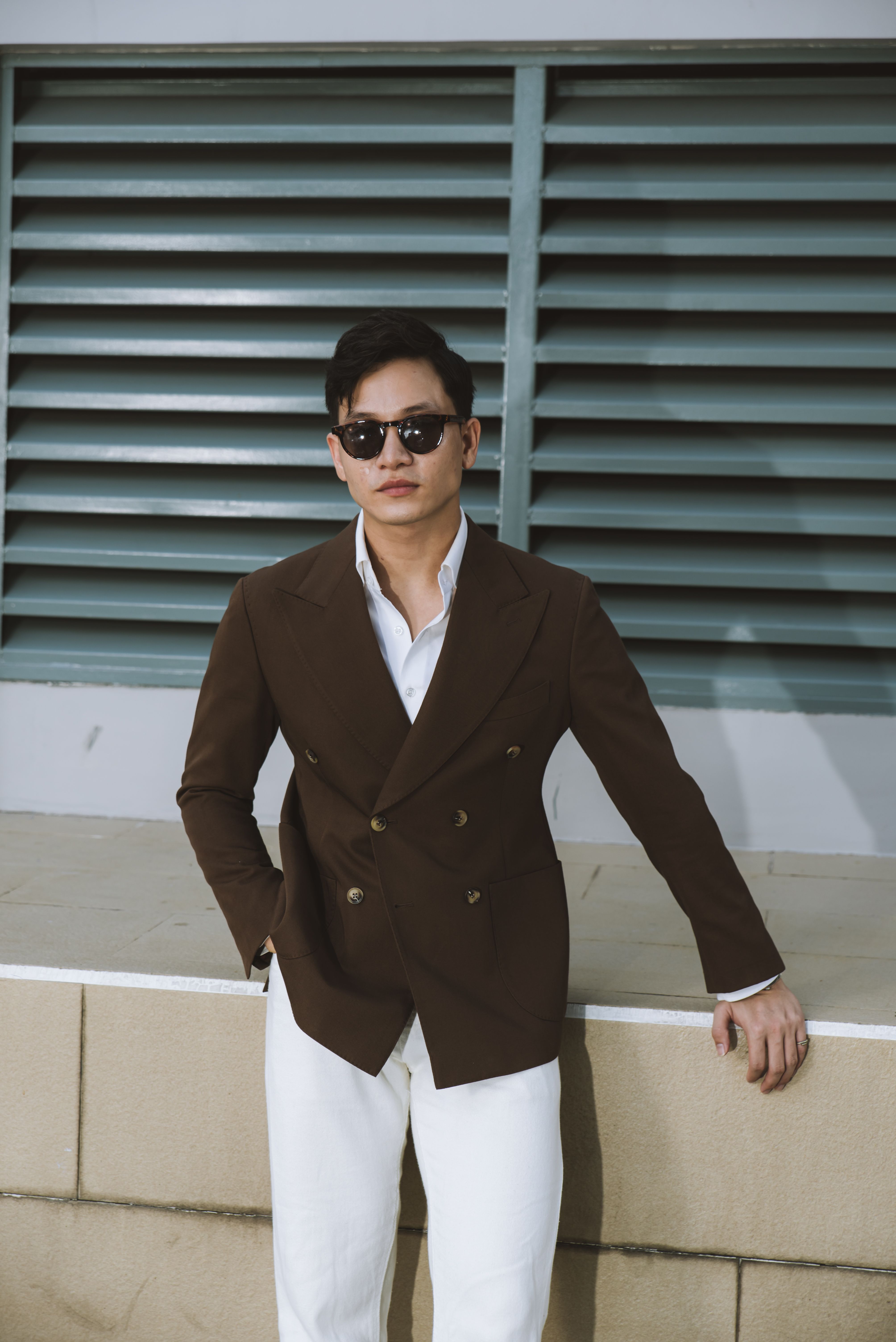 Pant+Clas Photos, Download The BEST Free Pant+Clas Stock Photos & HD Images
