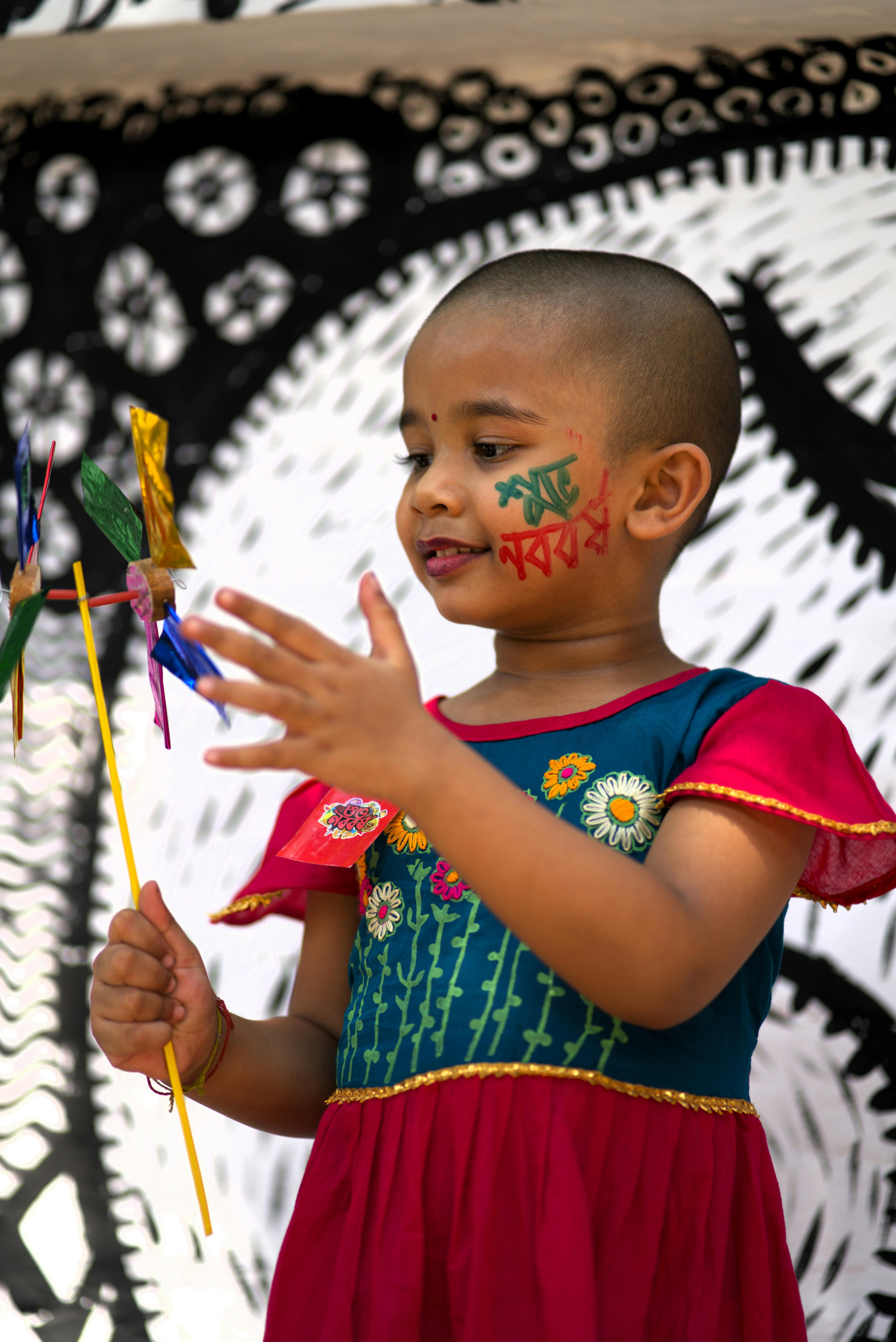 Festival Backgrounds Photos, Download The BEST Free Festival ...