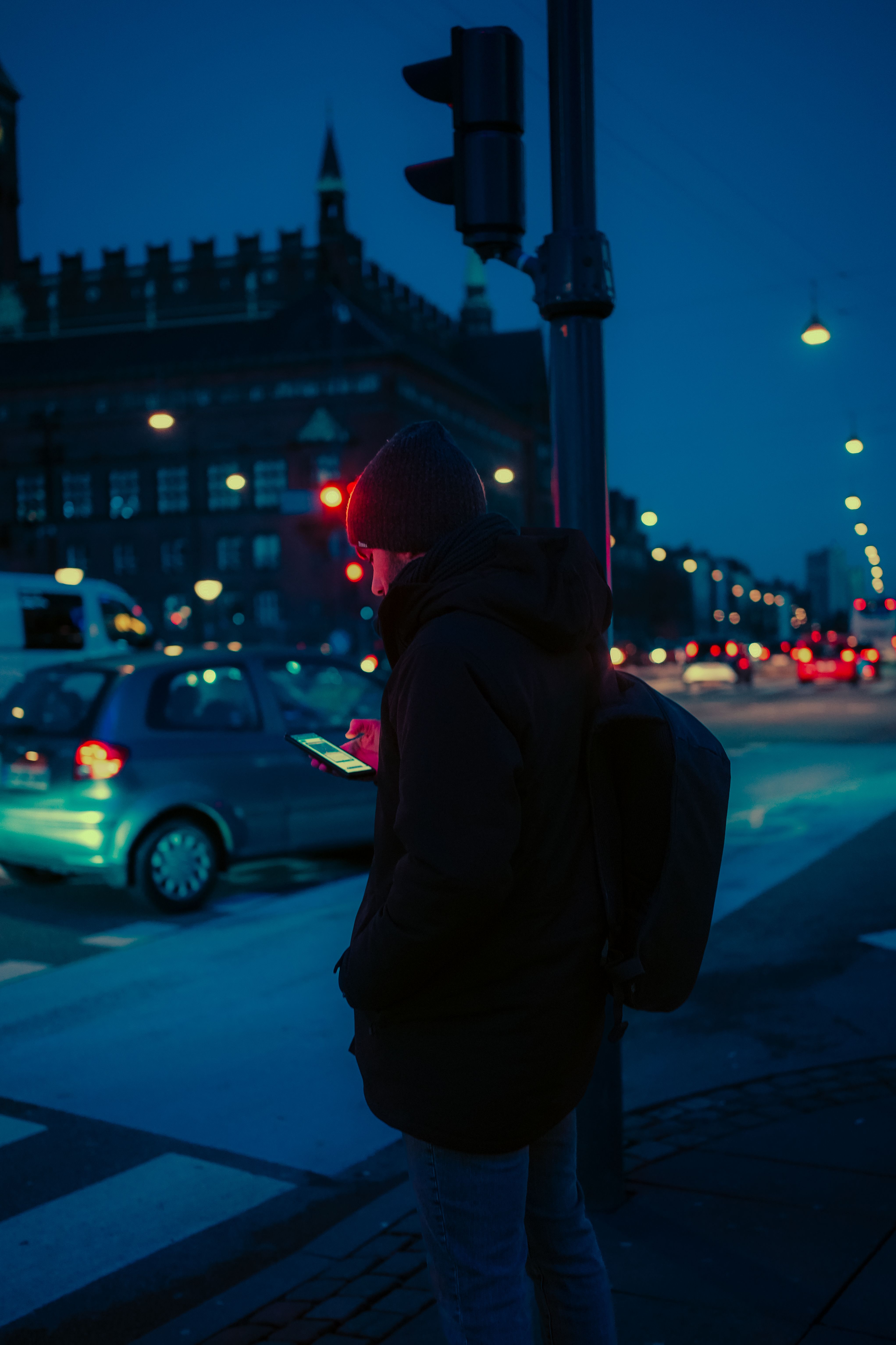 Cinematic Photos, Download The BEST Free Cinematic Stock Photos & HD Images