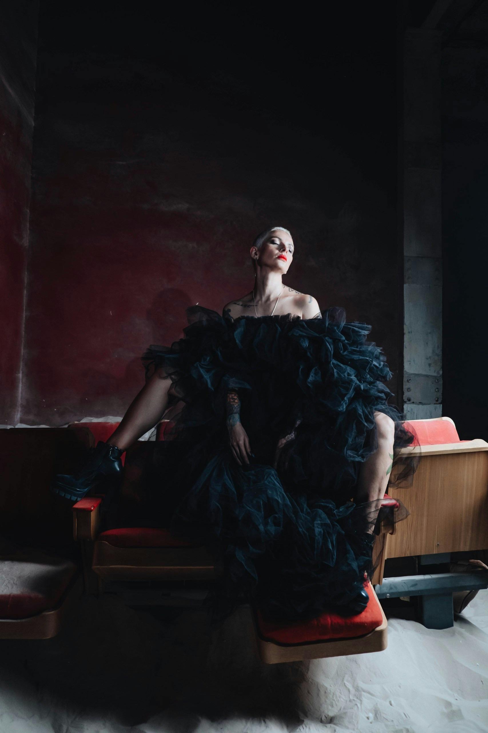 Red Seductive Photos, Download The BEST Free Red Seductive Stock Photos ...