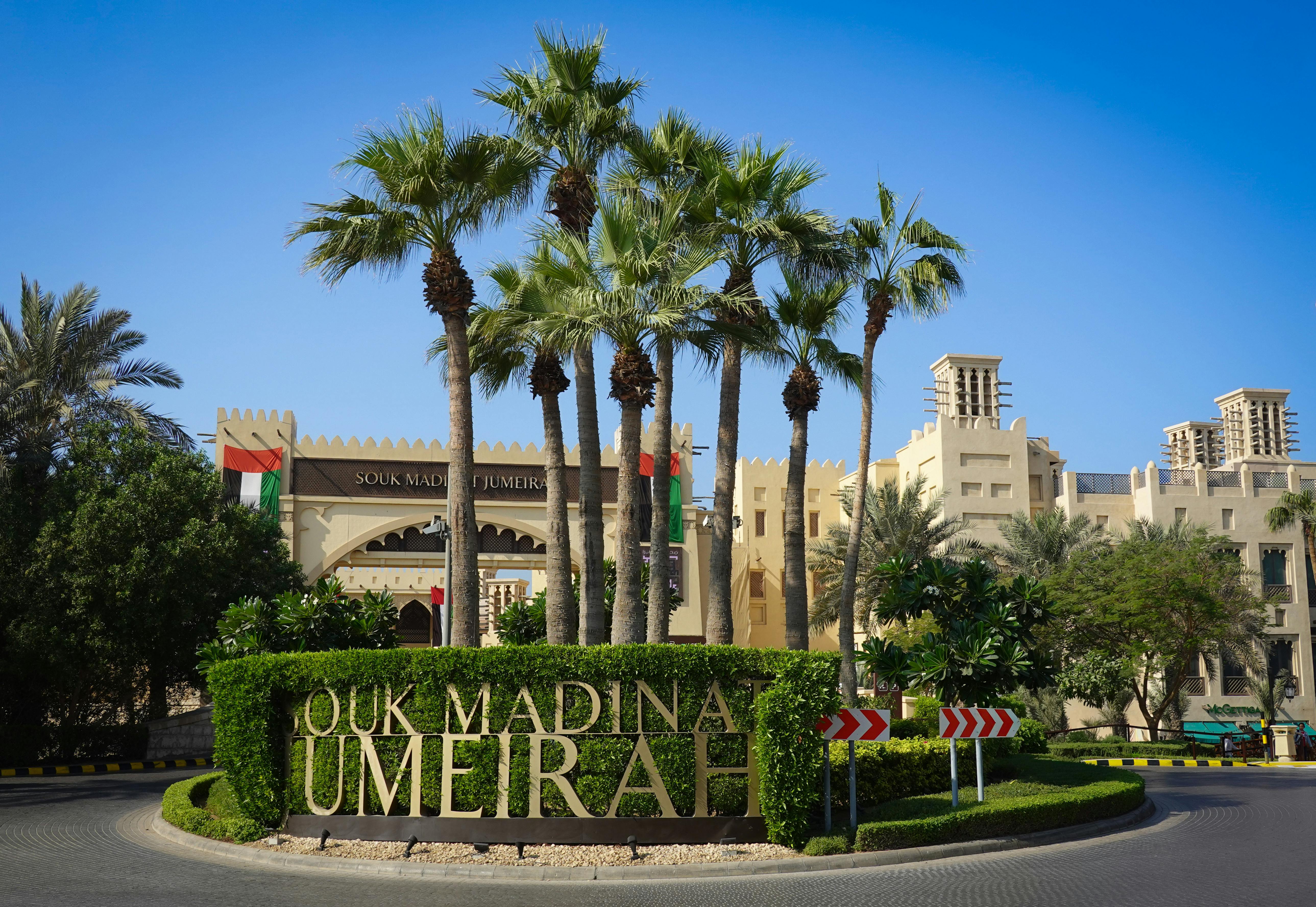 Popular+Hhhhhhhhhhhhh Photos, Download The BEST Free Popular ...