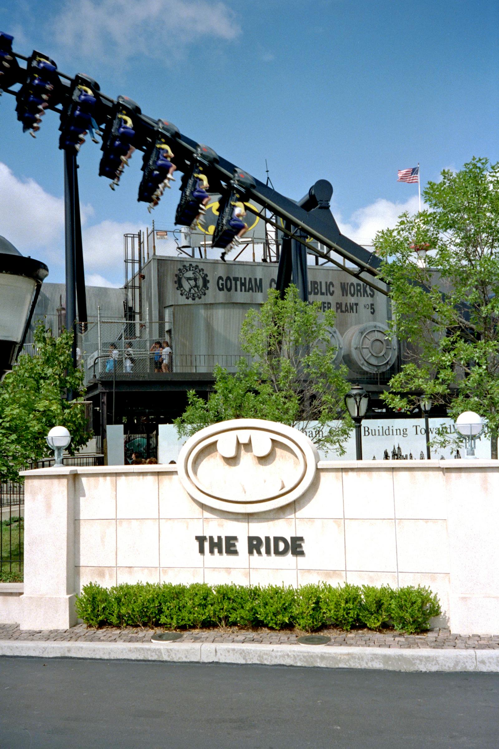 Batman Photos, Download The BEST Free Batman Stock Photos & HD Images