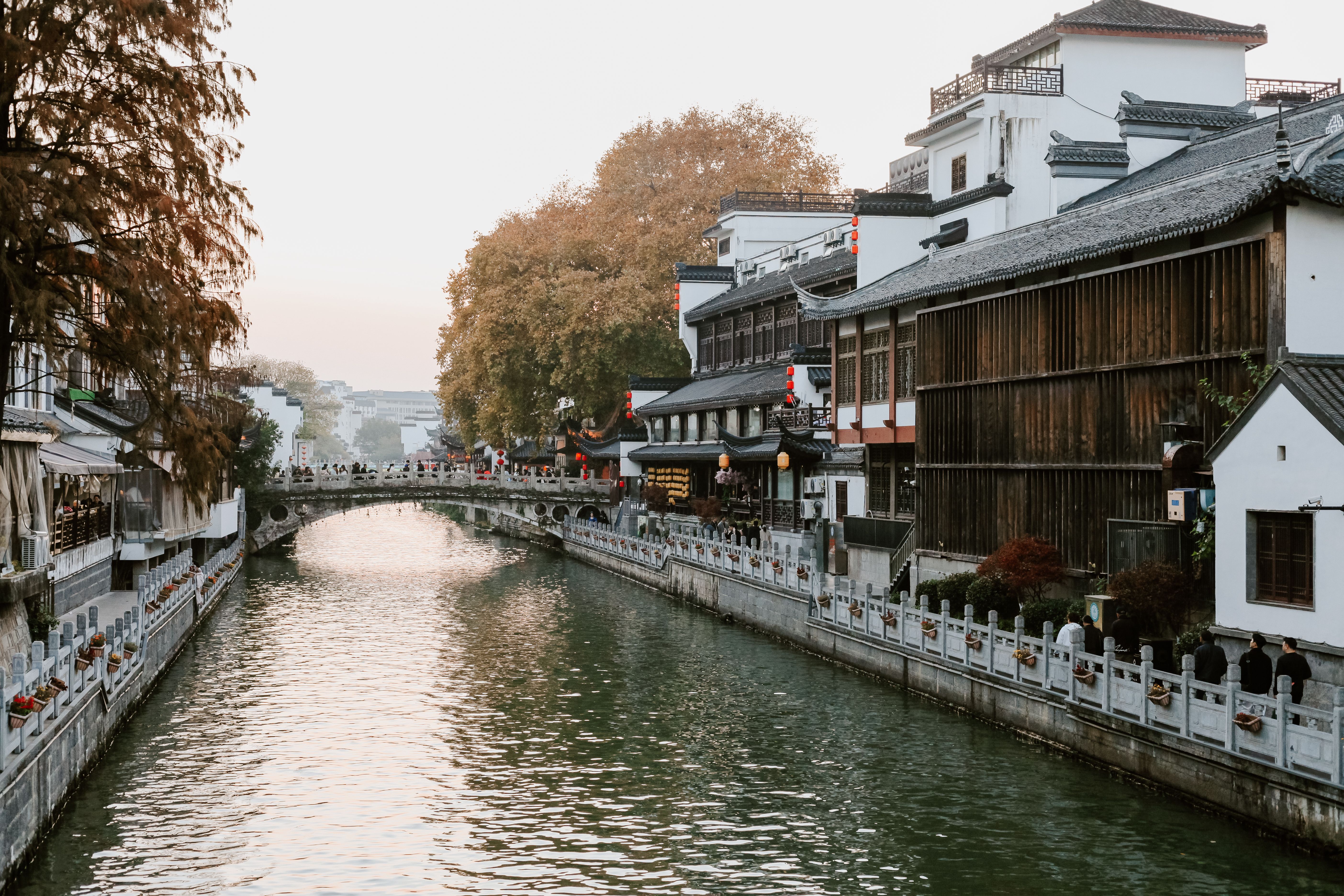 China Photos, Download The BEST Free China Stock Photos & HD Images