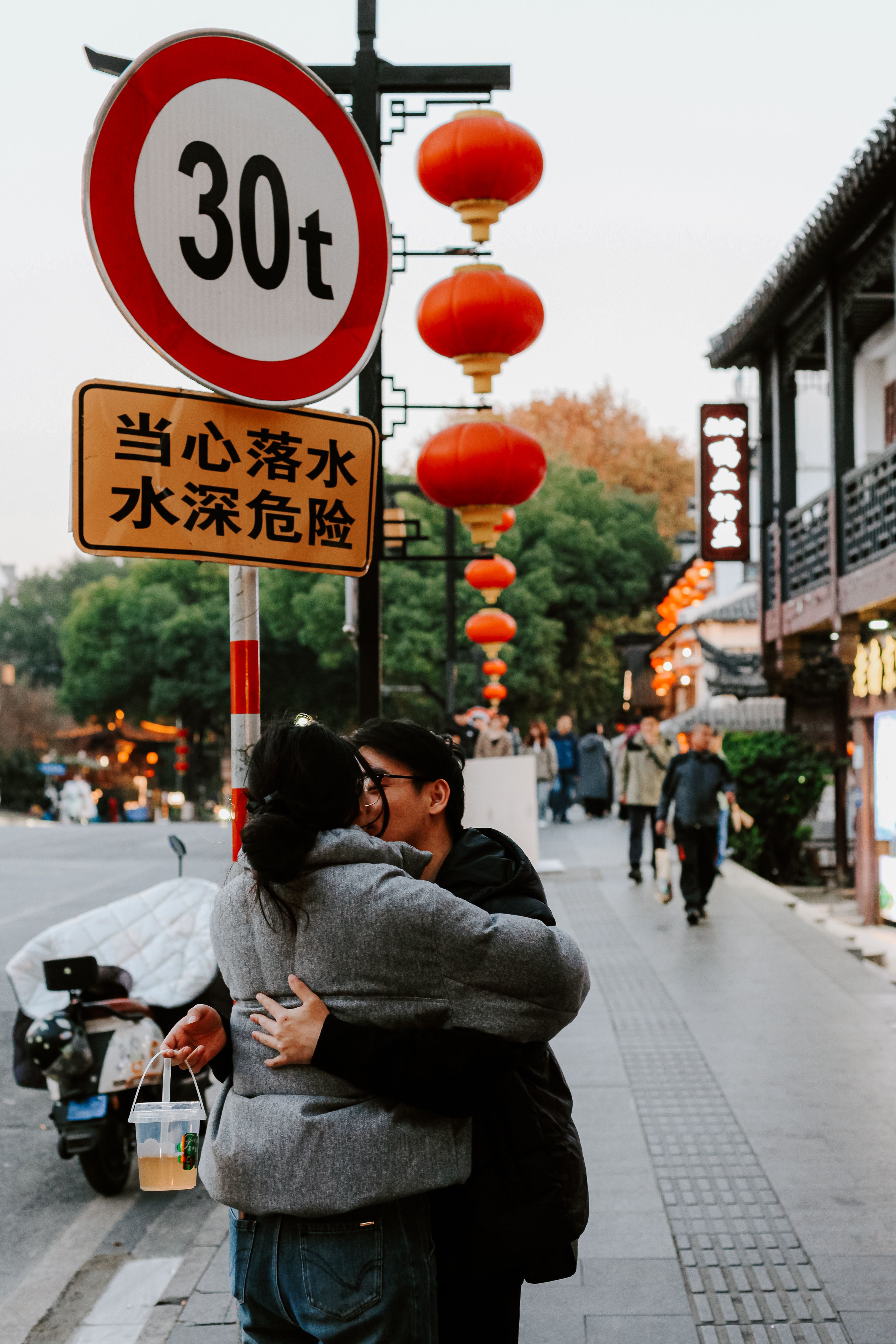 Chinese+Koeksisters Photos, Download The BEST Free Chinese+Koeksisters ...