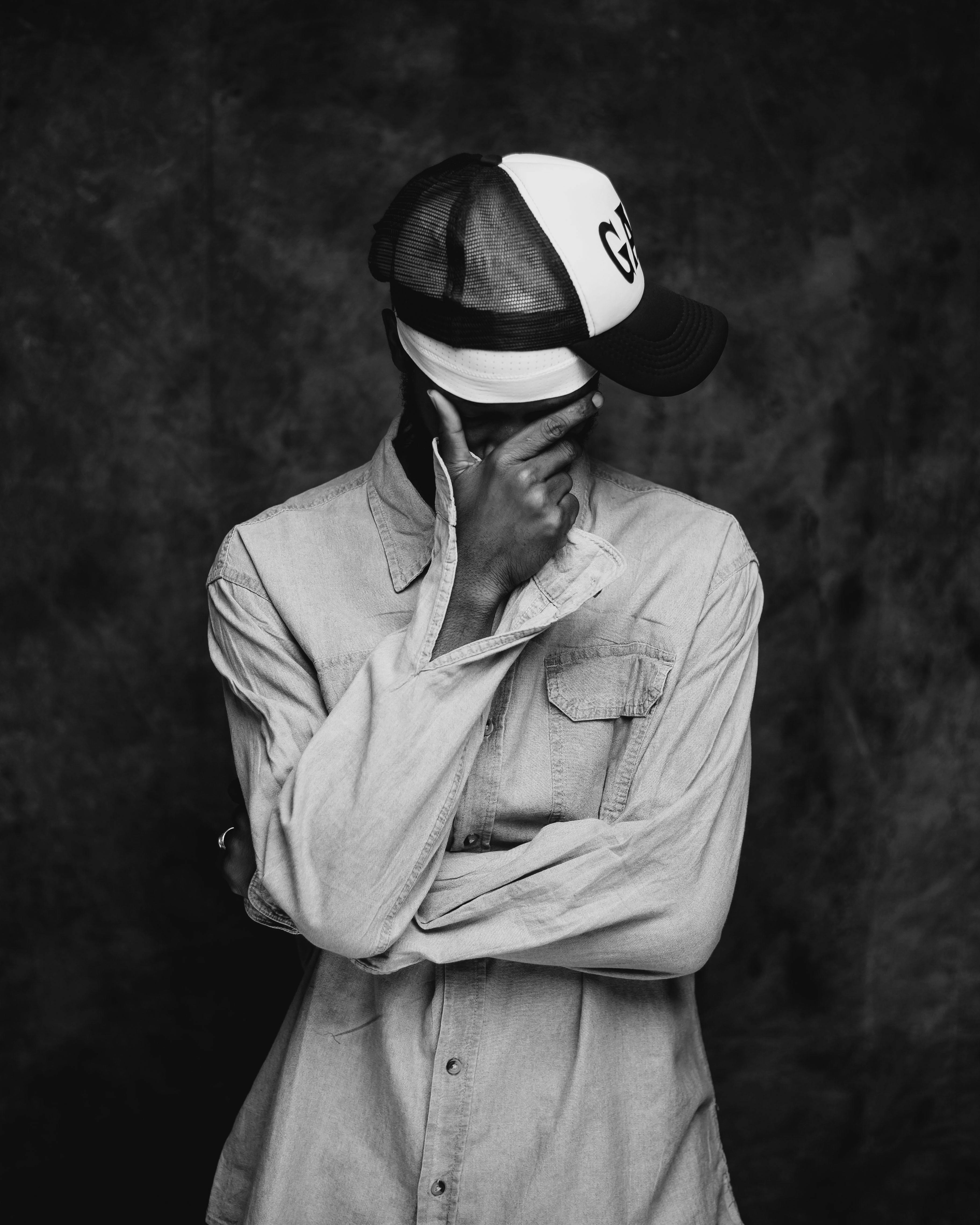 Anonymous Pfp Photos, Download The BEST Free Anonymous Pfp Stock Photos ...