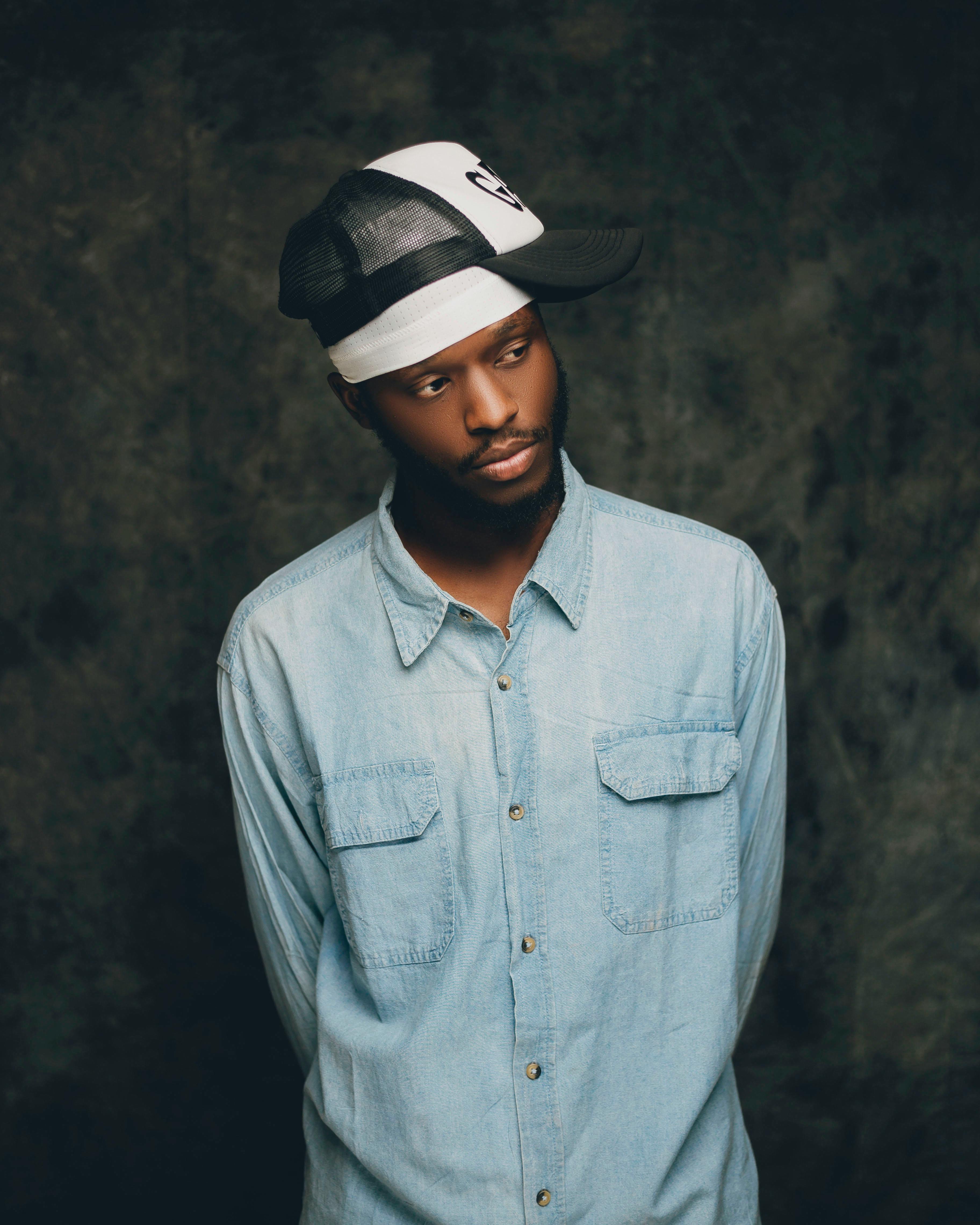 Teen+Model+Telegraph Photos, Download The BEST Free Teen+Model ...