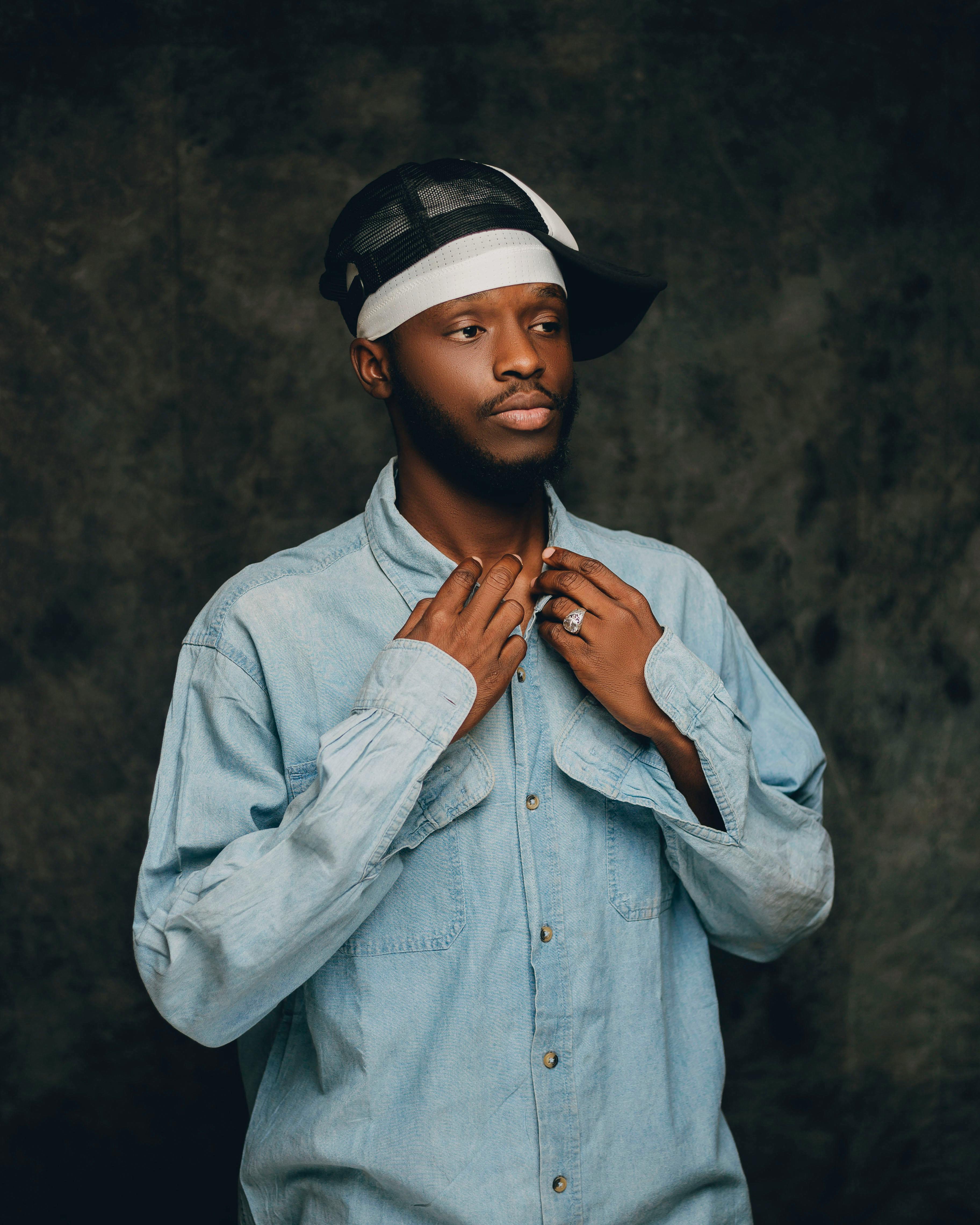 Teen+Model+Telegraph Photos, Download The BEST Free Teen+Model ...