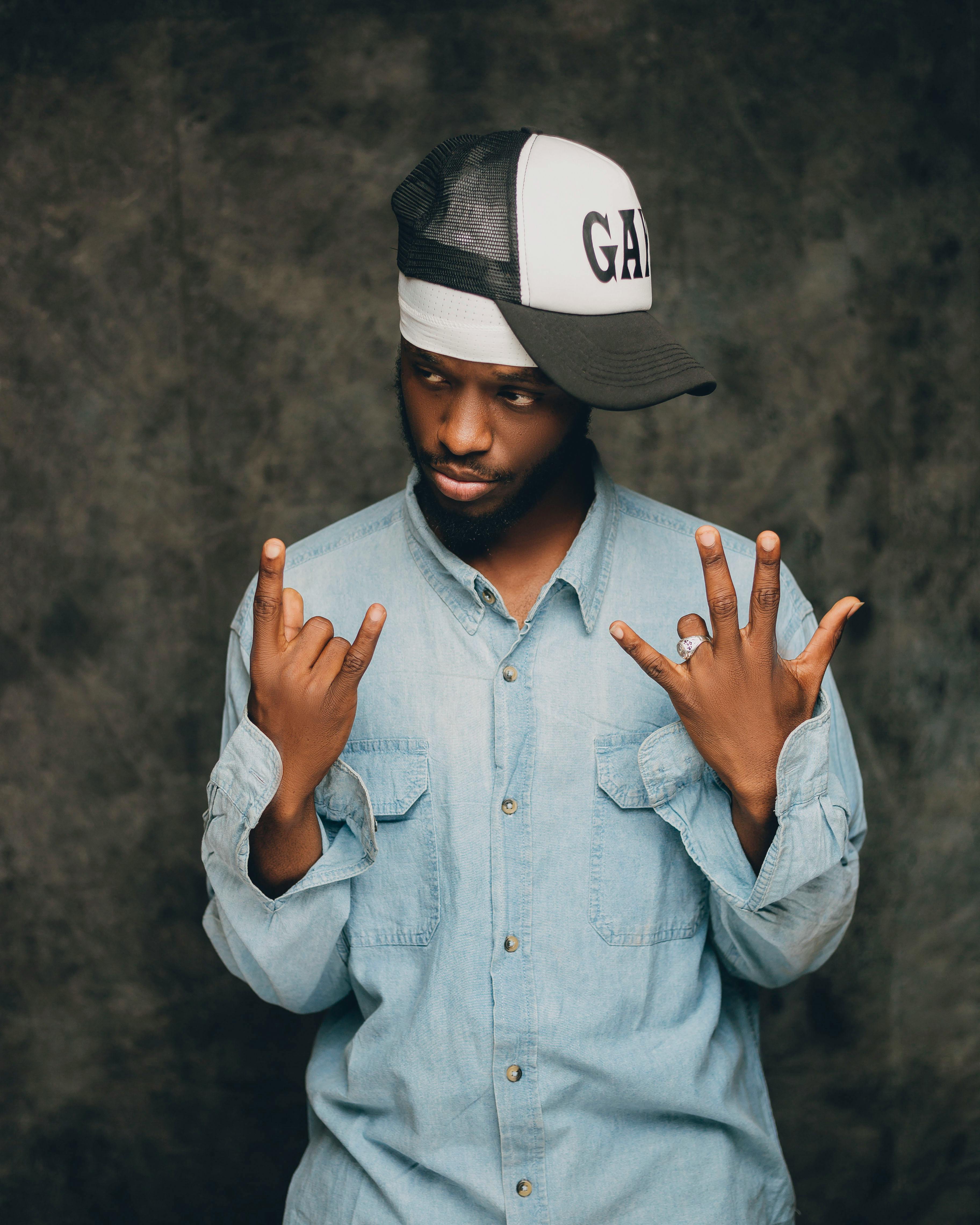 Teen+Model+Telegraph Photos, Download The BEST Free Teen+Model ...