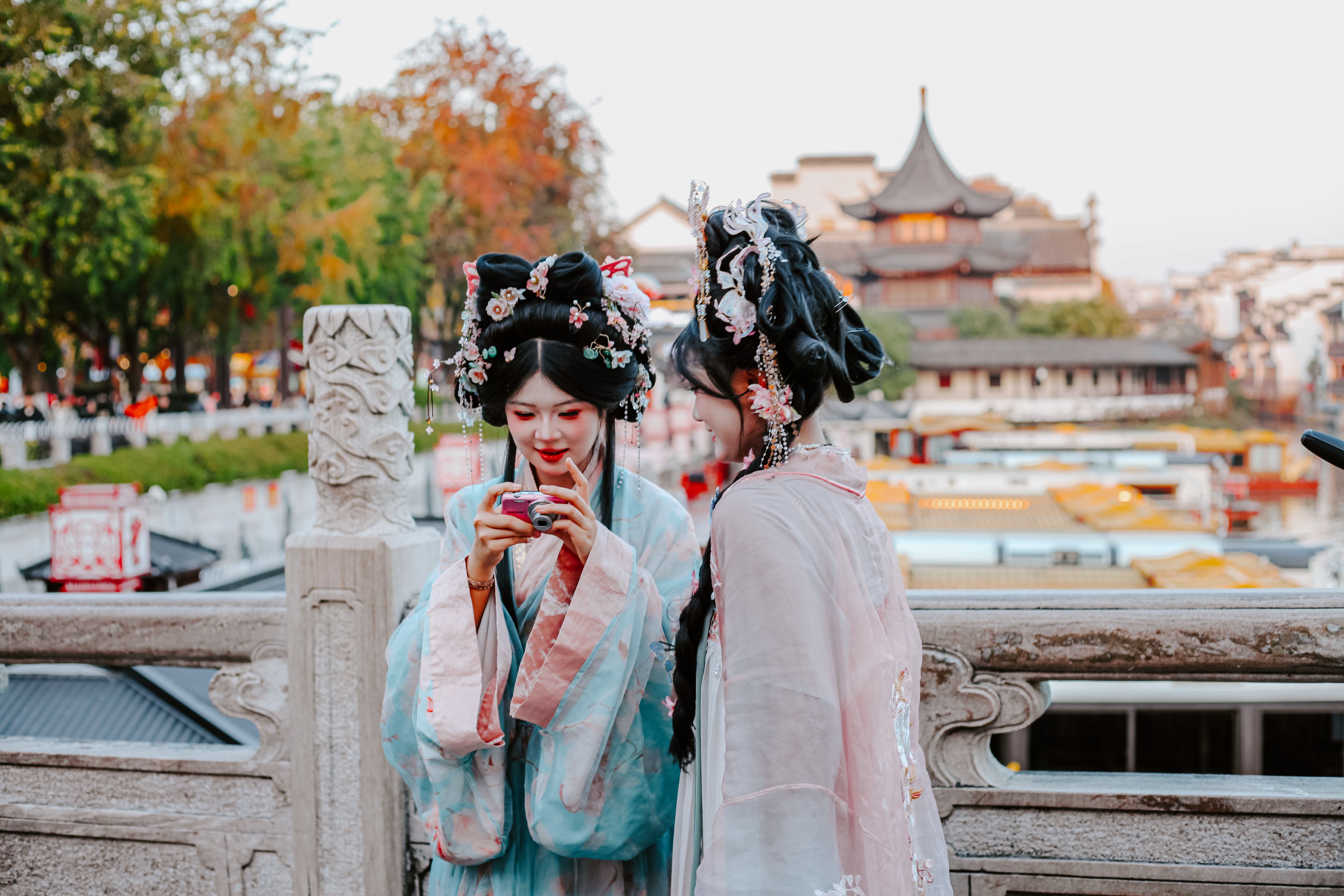 China Photos, Download The BEST Free China Stock Photos & HD Images
