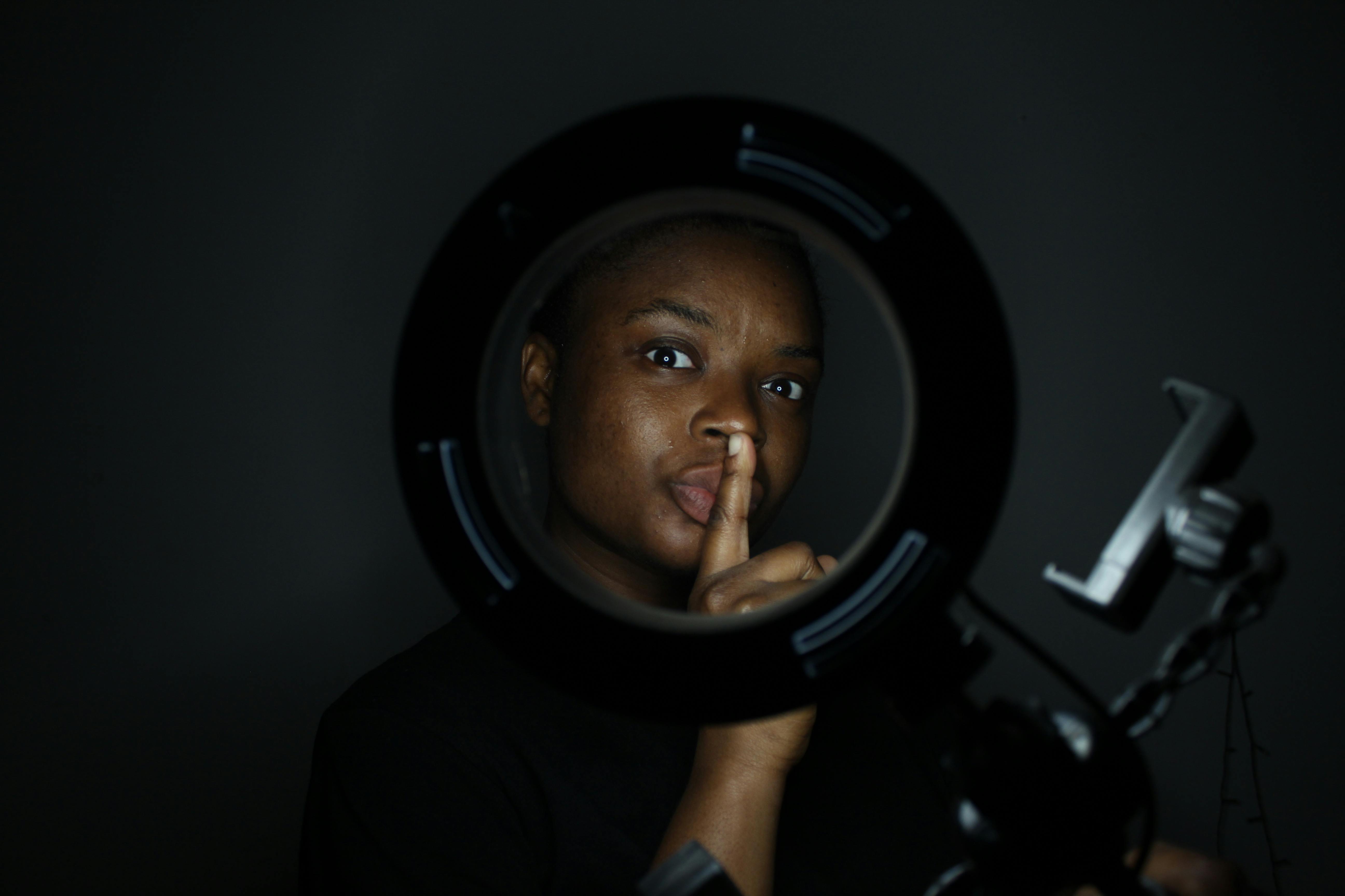 Robux Image Photos, Download The BEST Free Robux Image Stock Photos ...