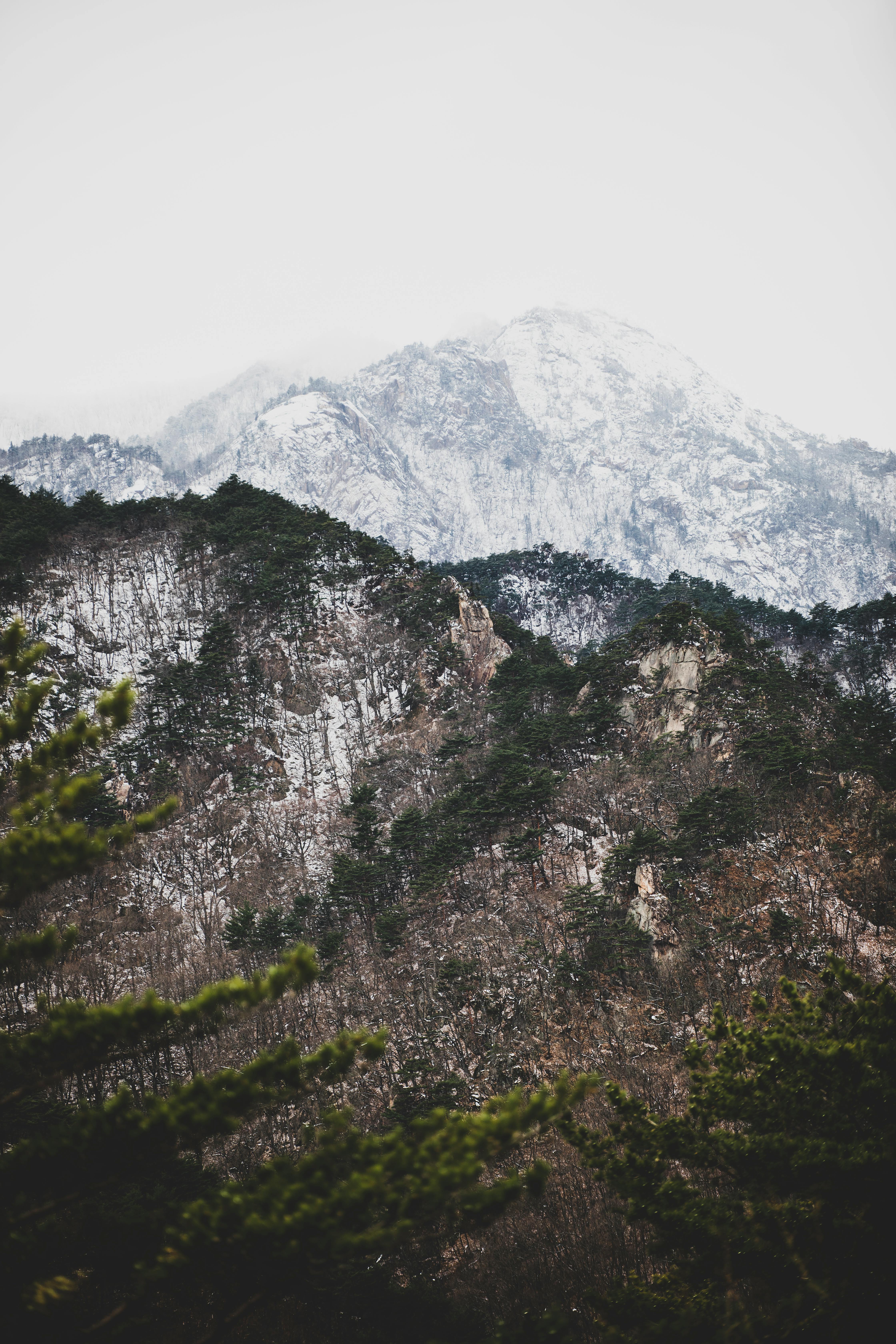 Topography Photos, Download The BEST Free Topography Stock Photos & HD ...