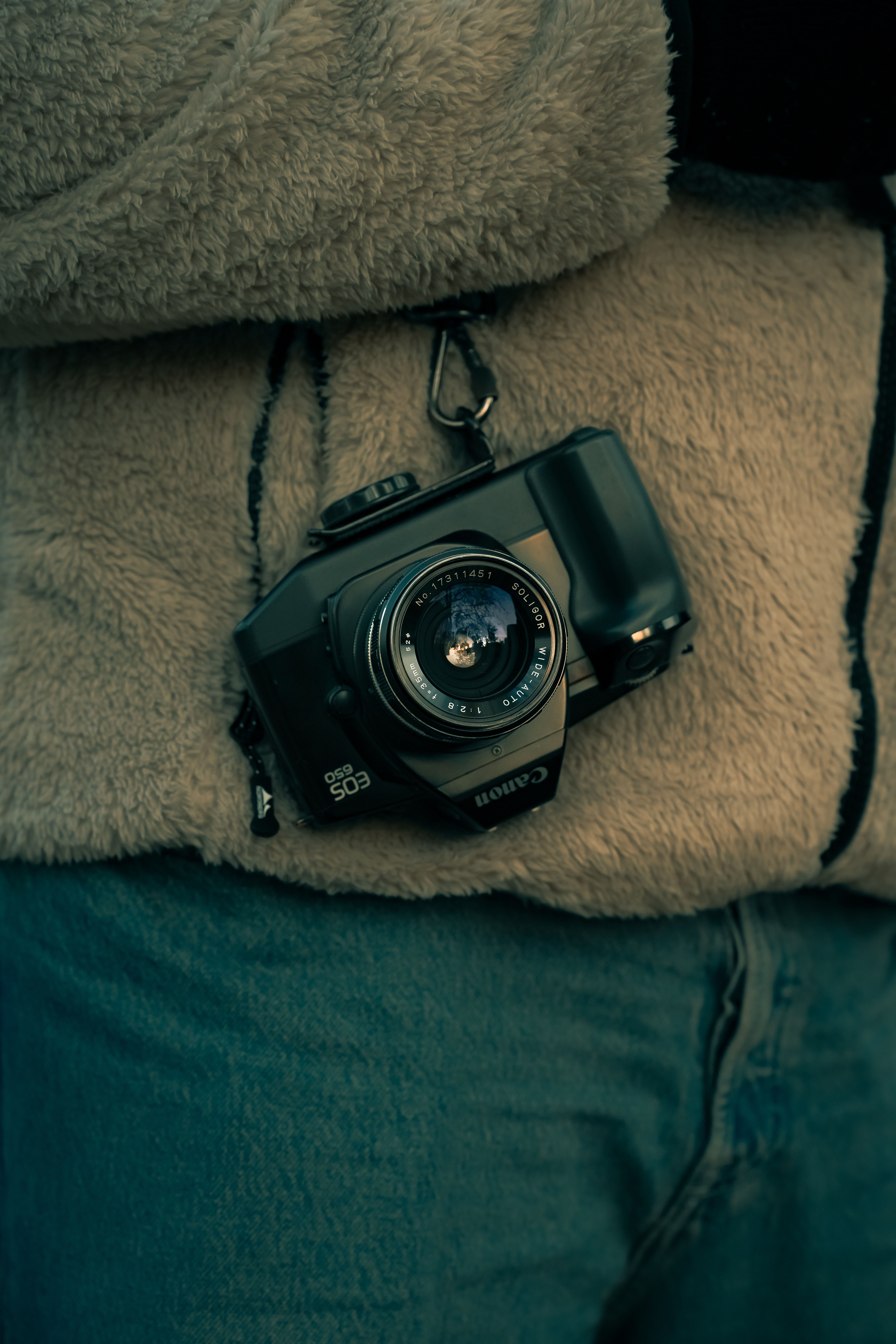 Filming In Progress Photos, Download The BEST Free Filming In Progress ...