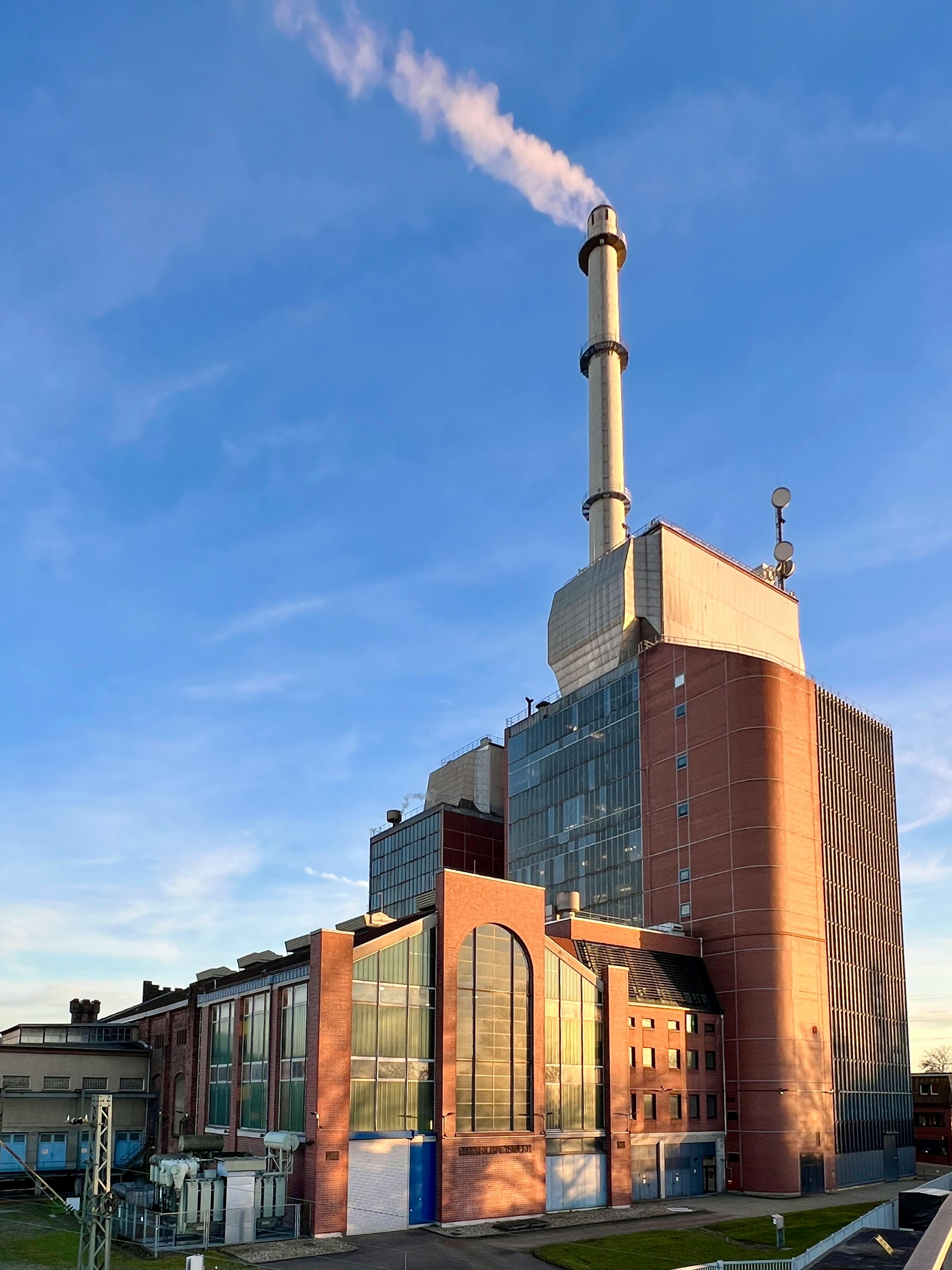 AI+Generated+Tween+Bikini Photos, Download The BEST Free AI+Generated ...