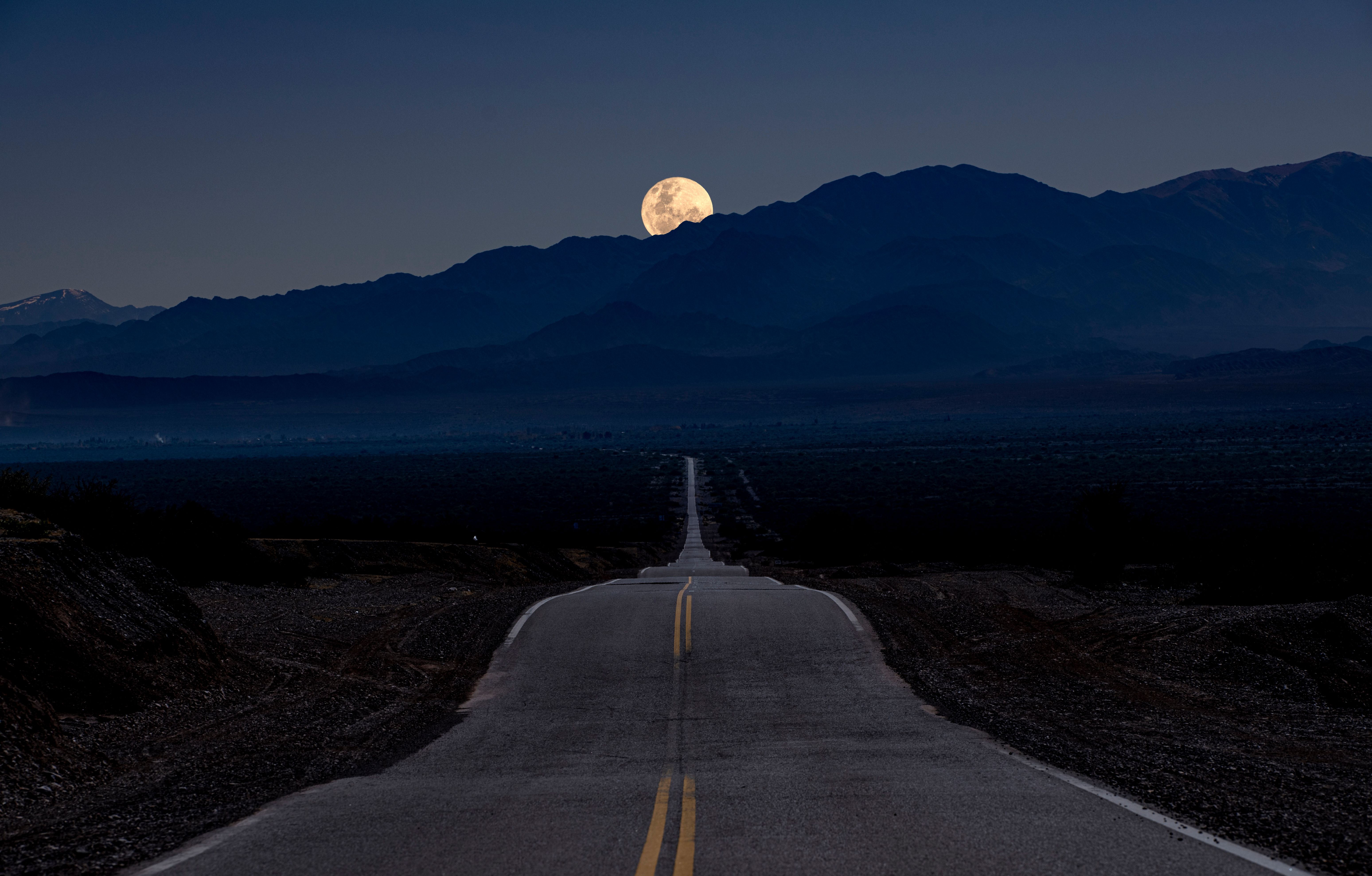 Midnight Photos, Download The BEST Free Midnight Stock Photos & HD Images