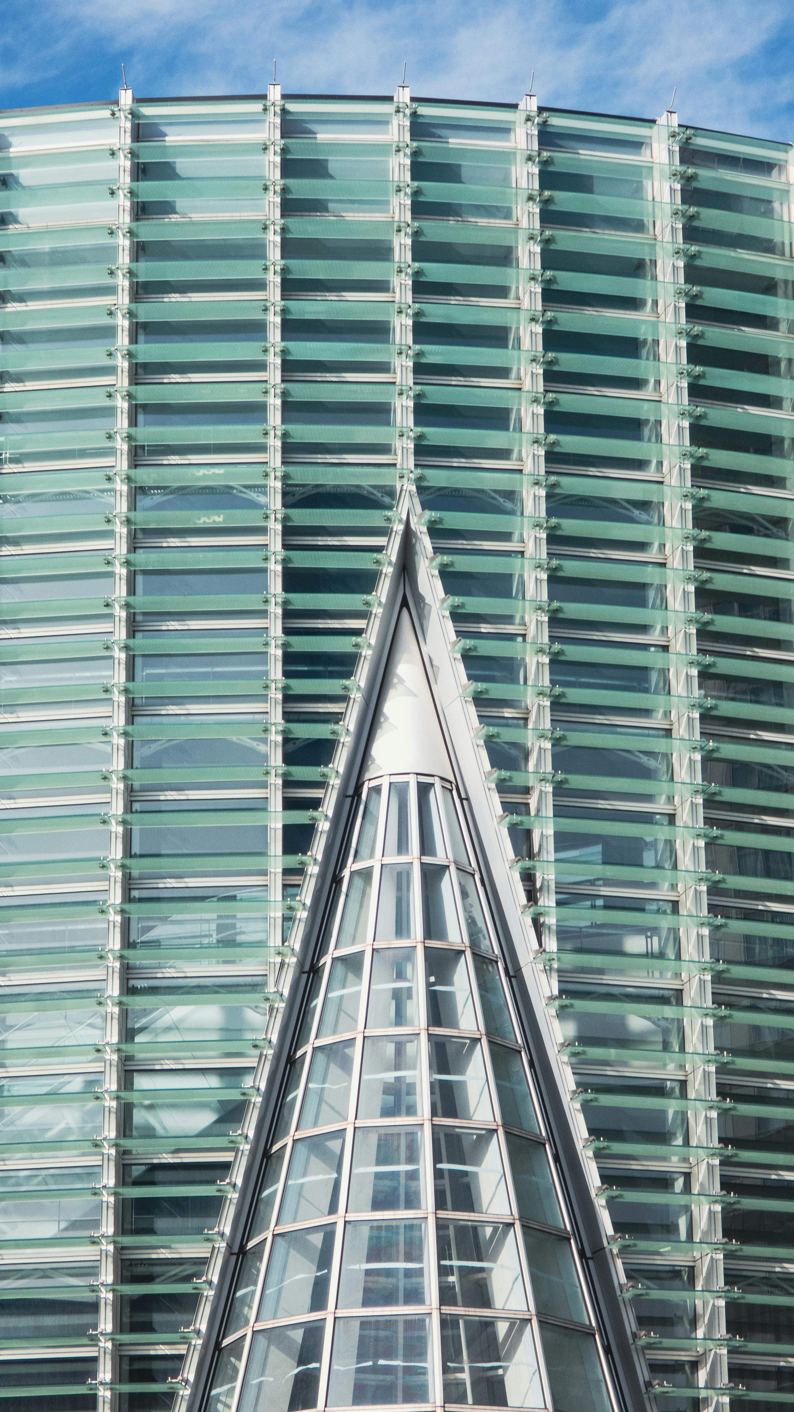 Vertical Lines Photos, Download The BEST Free Vertical Lines Stock ...