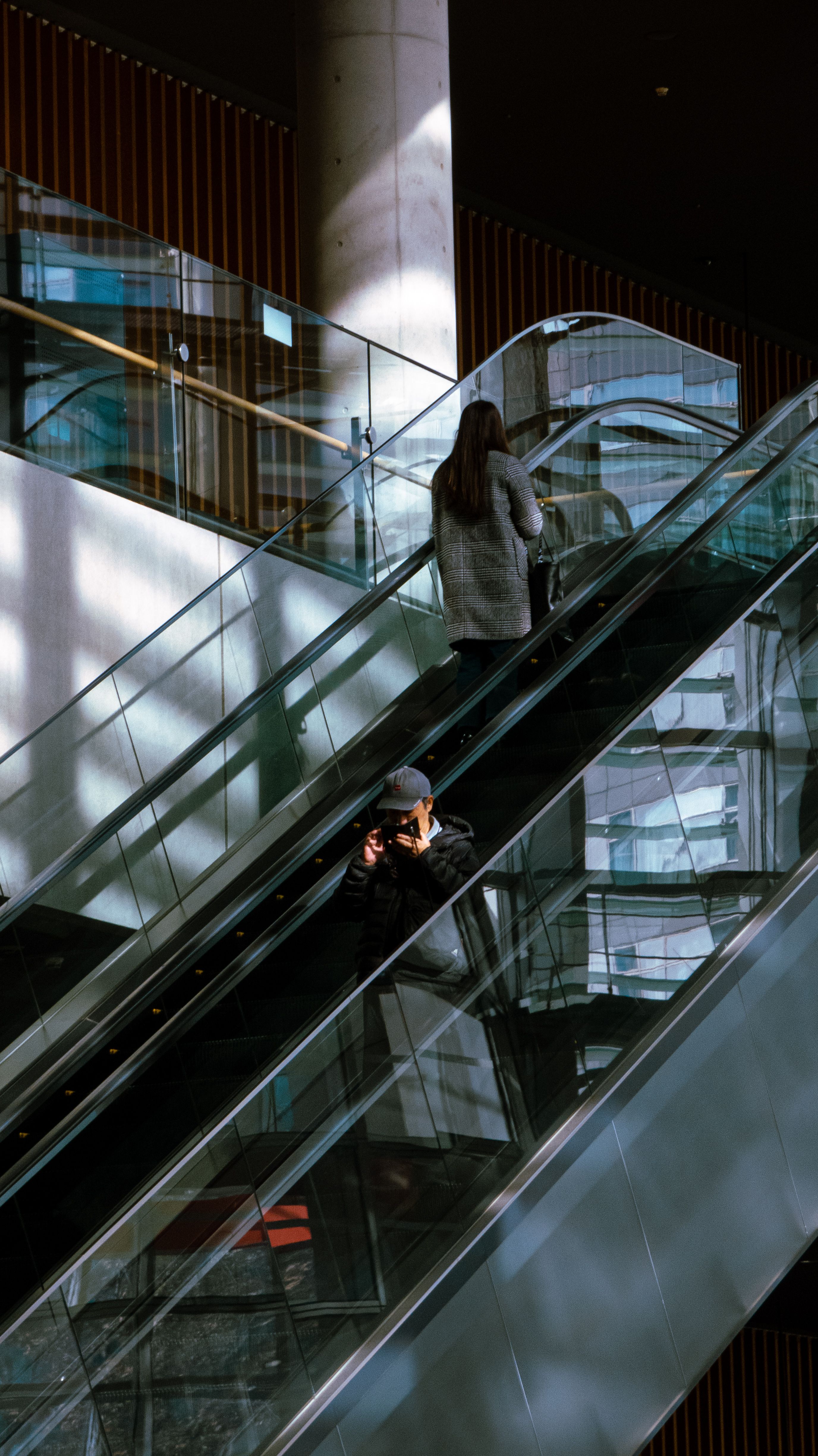 Daily Routine Photos, Download The BEST Free Daily Routine Stock Photos ...