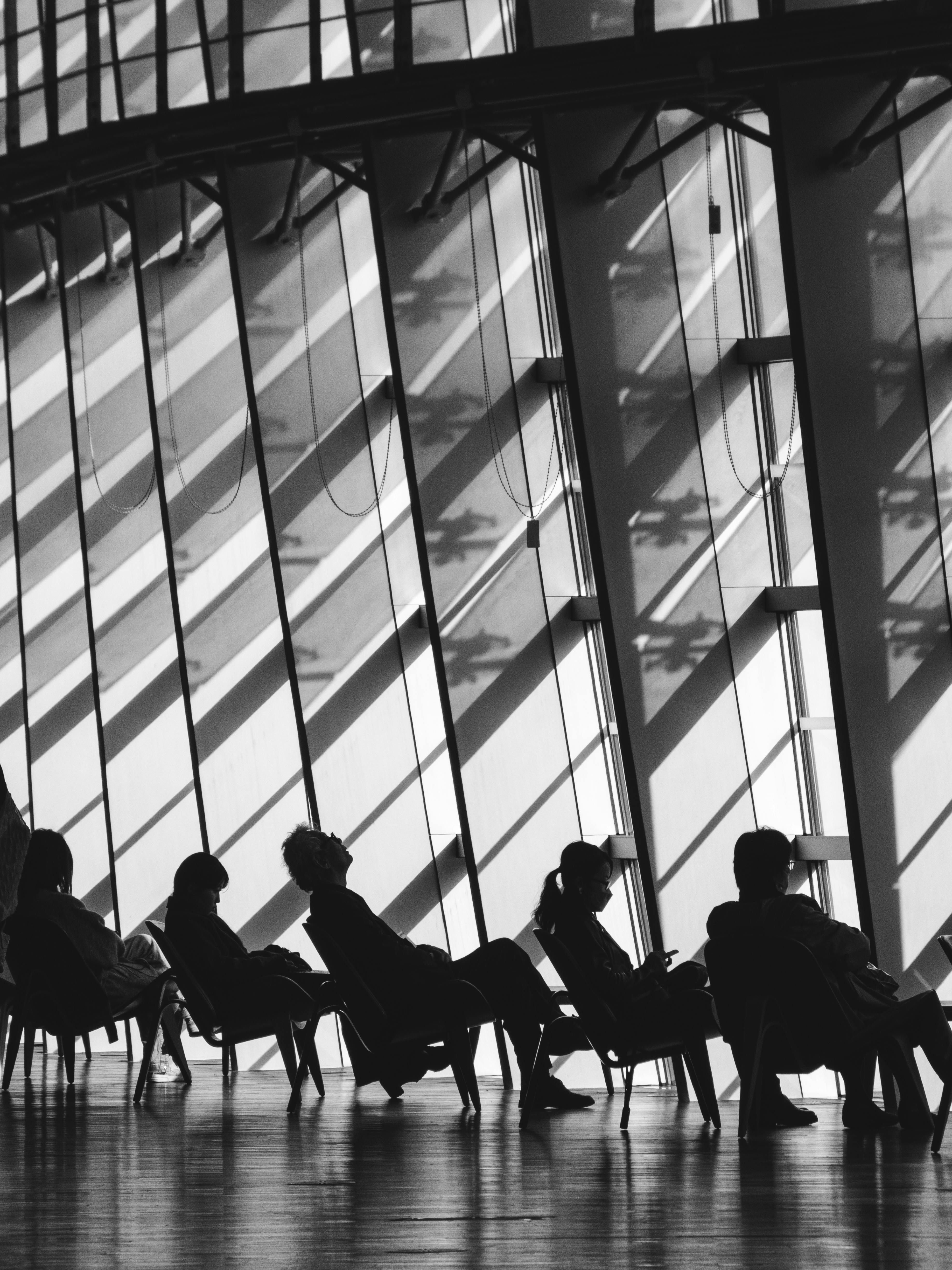 Transition Photos, Download The BEST Free Transition Stock Photos & HD ...