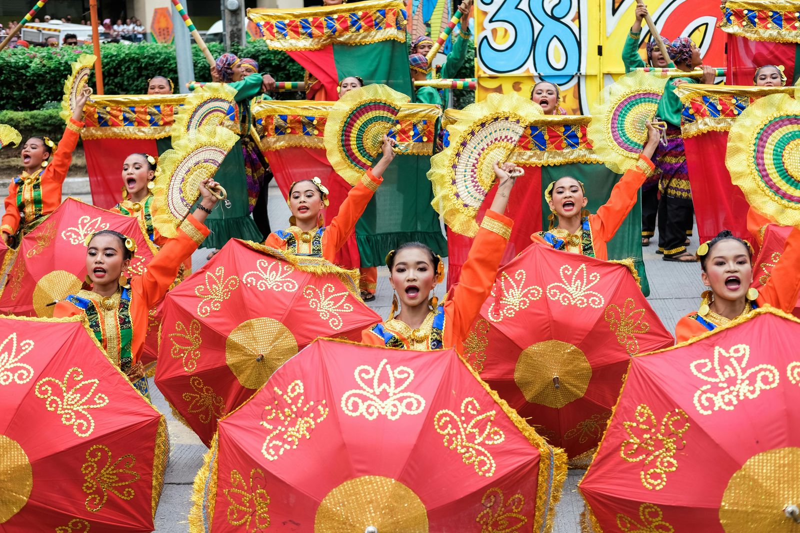 Pagmamano In The Philippines Photos, Download The BEST Free Pagmamano ...