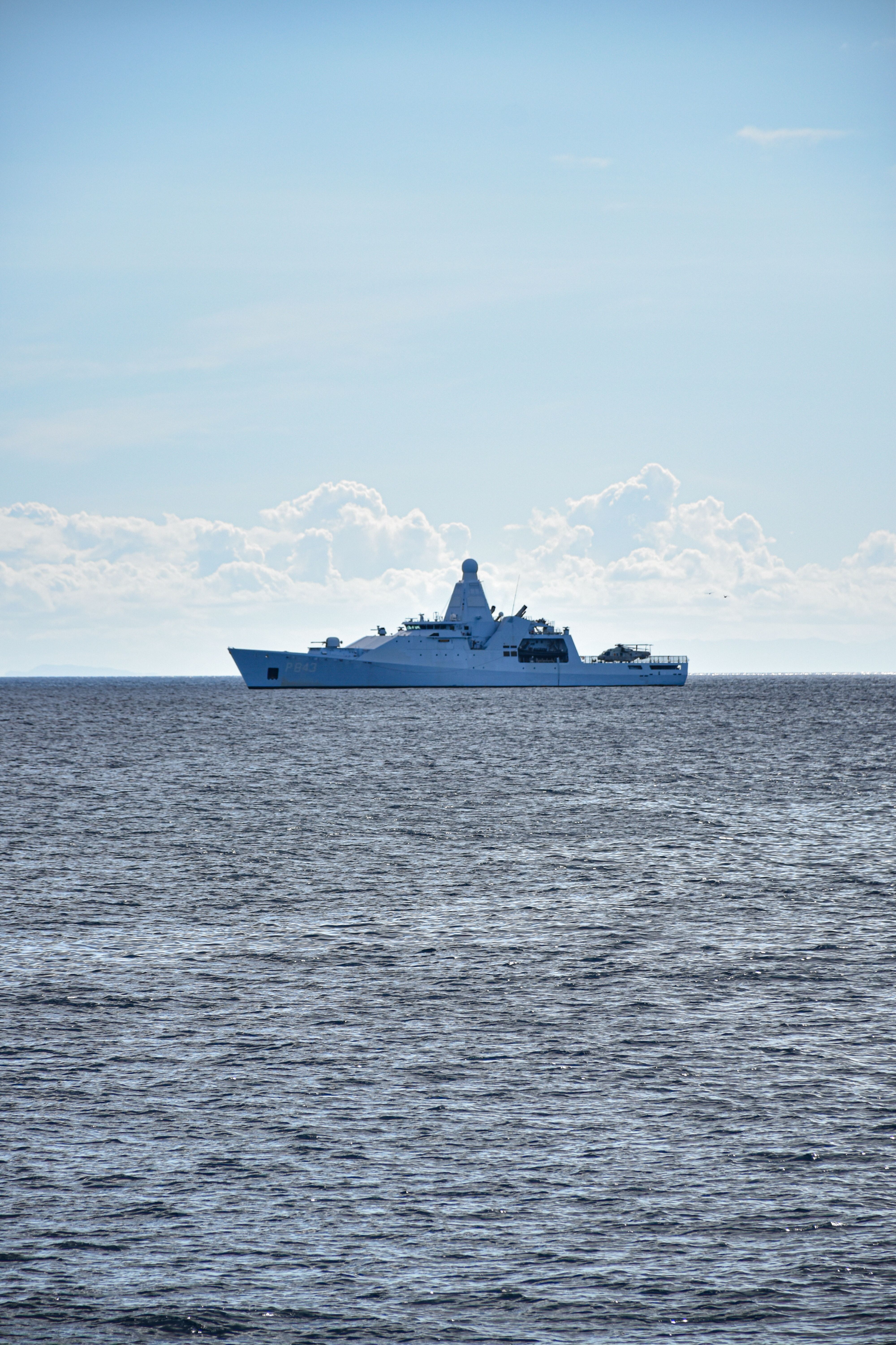 Destroyer Ship Photos, Download The BEST Free Destroyer Ship Stock ...