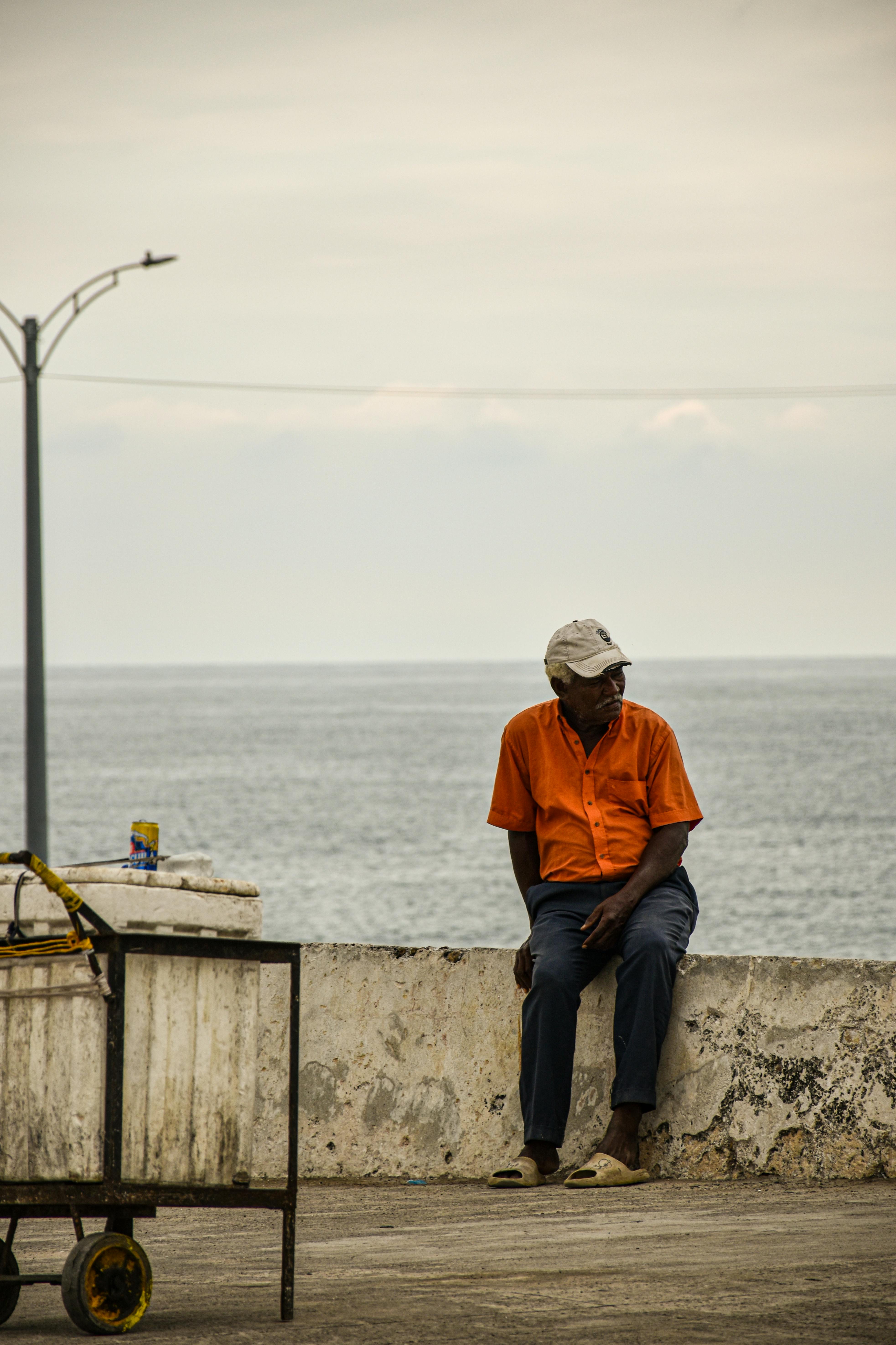 Flickr+Beach+Girls Photos, Download The BEST Free Flickr+Beach+Girls ...