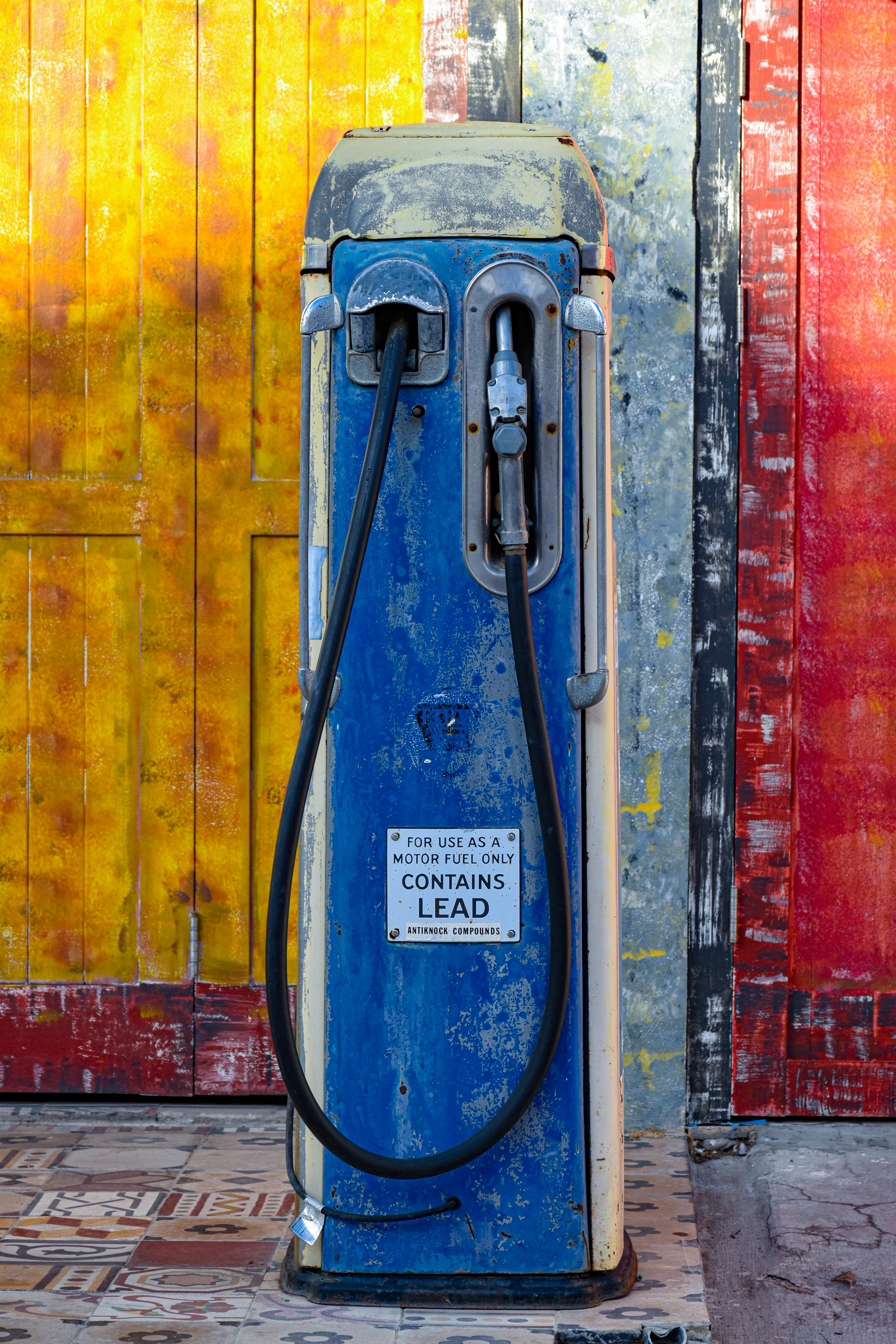 Pamphlet Background Photos, Download The BEST Free Pamphlet Background ...