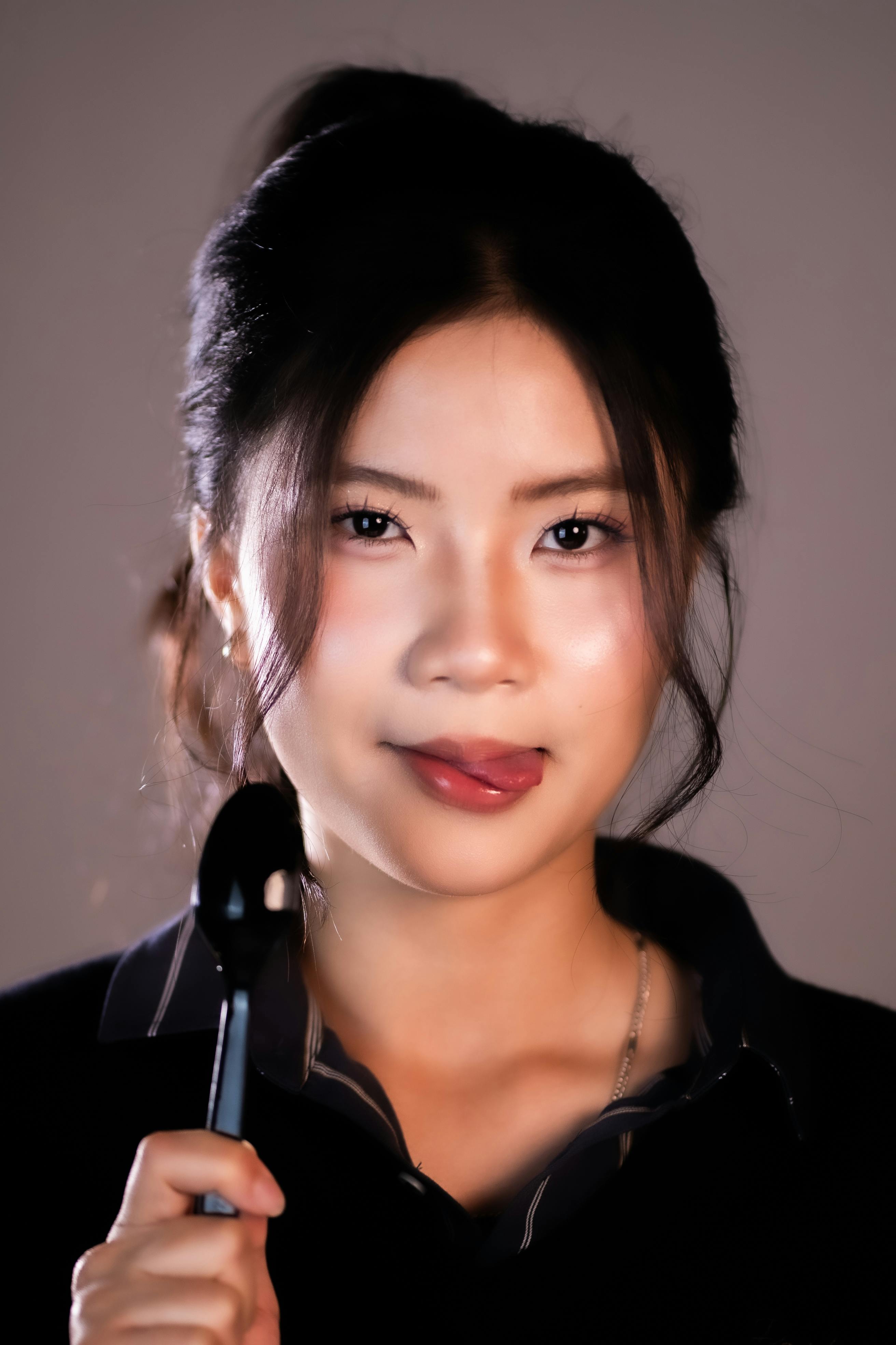 Faces+Of+Spanking Photos, Download The BEST Free Faces+Of+Spanking ...