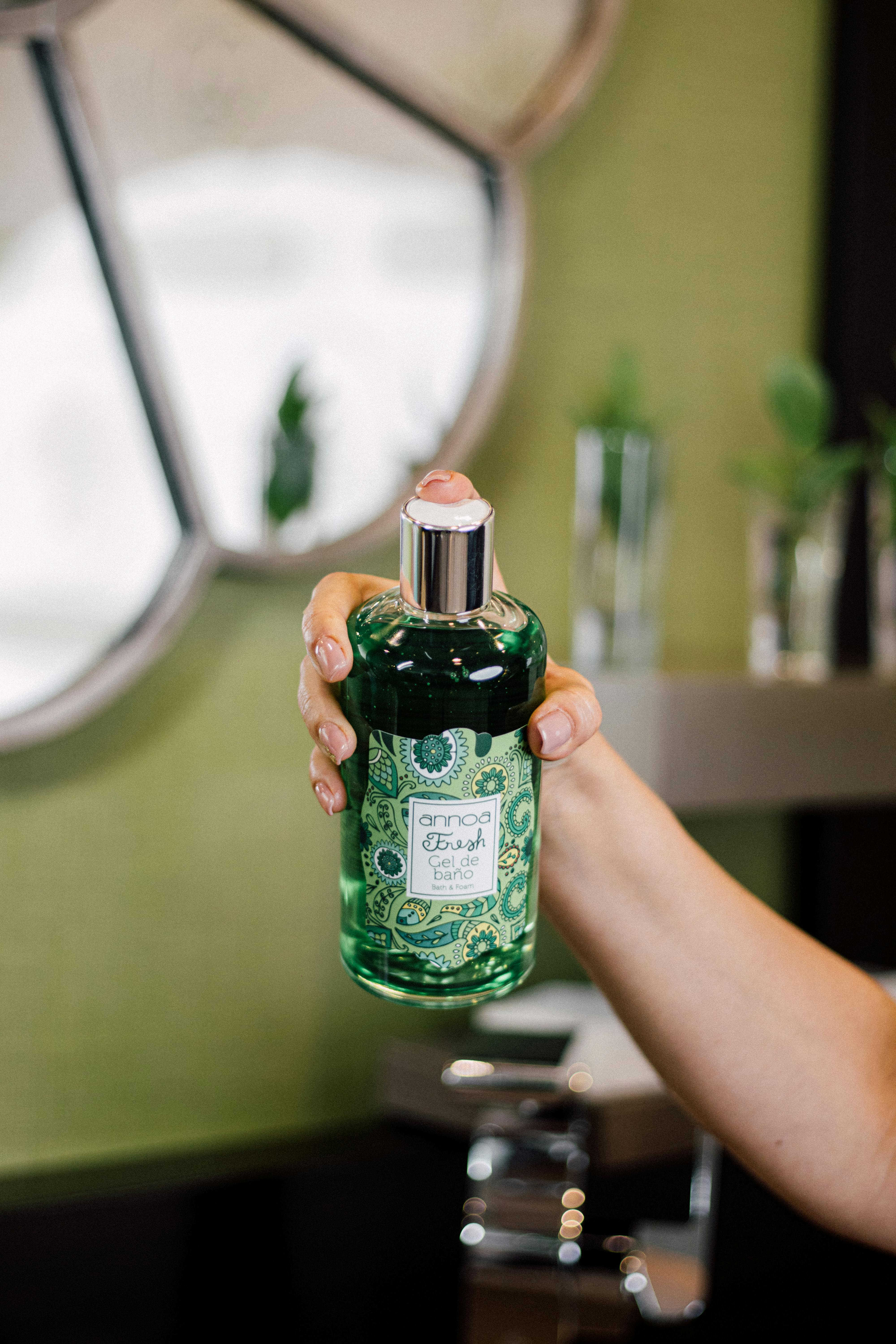 Yandex+Jb+Models+Innocam Photos, Download The BEST Free Yandex+Jb ...