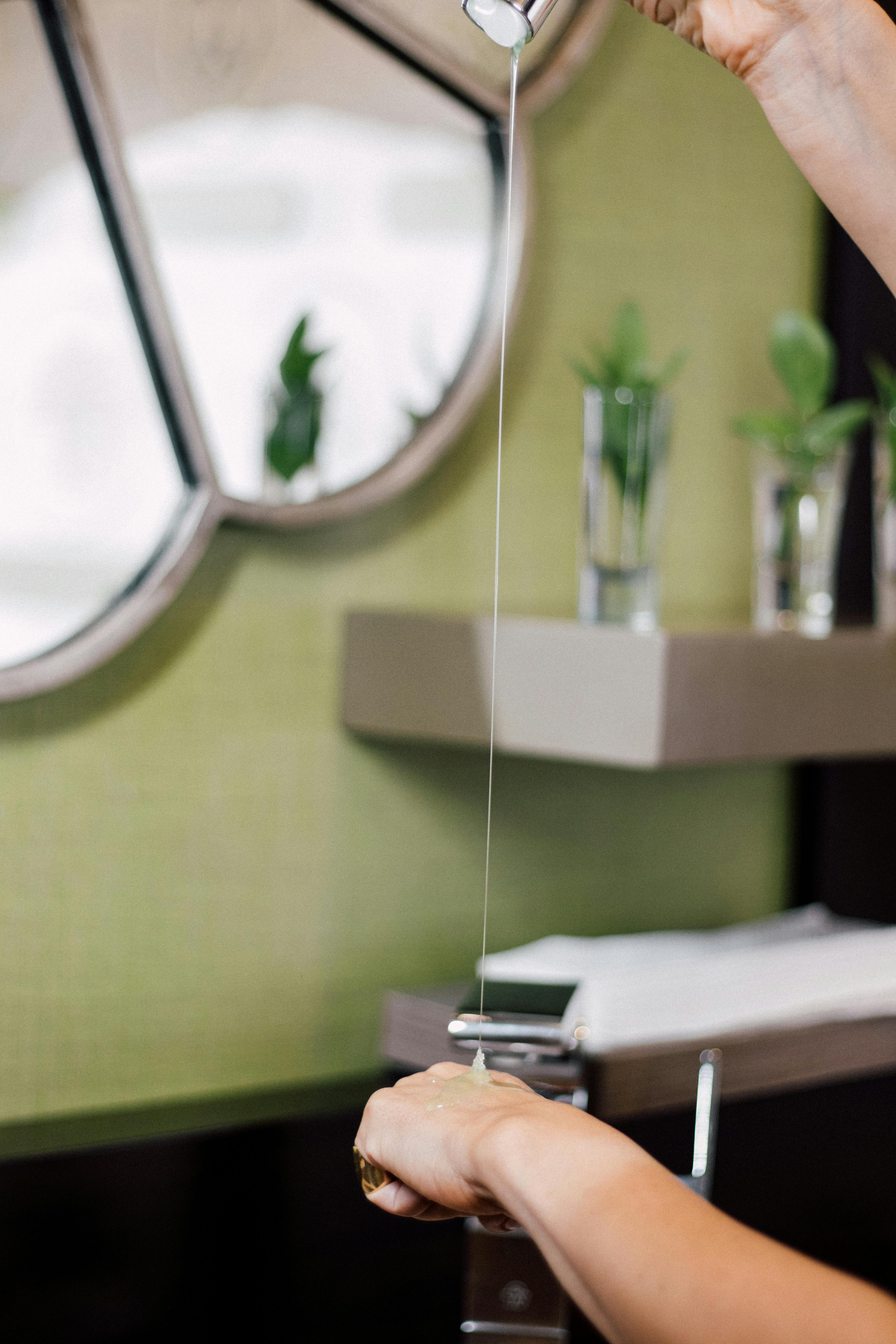 Before And After Cleaning Photos, Download The BEST Free Before And ...